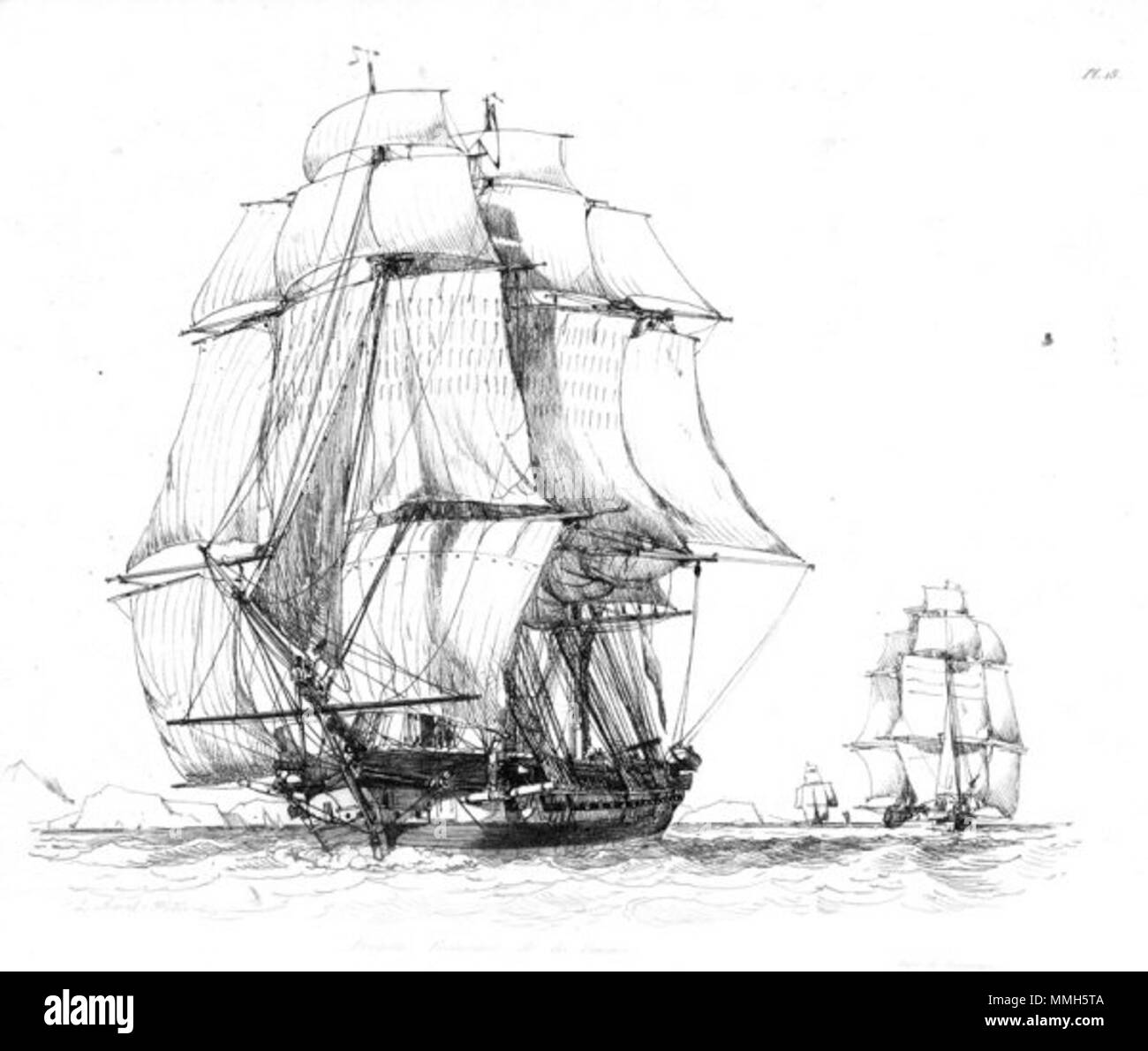 1810 60 Cut Out Stock Images & Pictures - Alamy