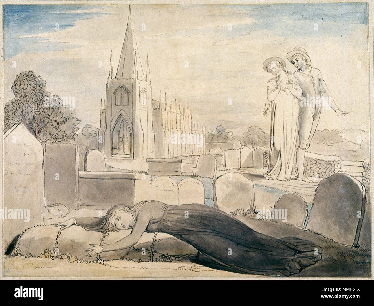 Robert butlin hi-res stock photography and images - Alamy