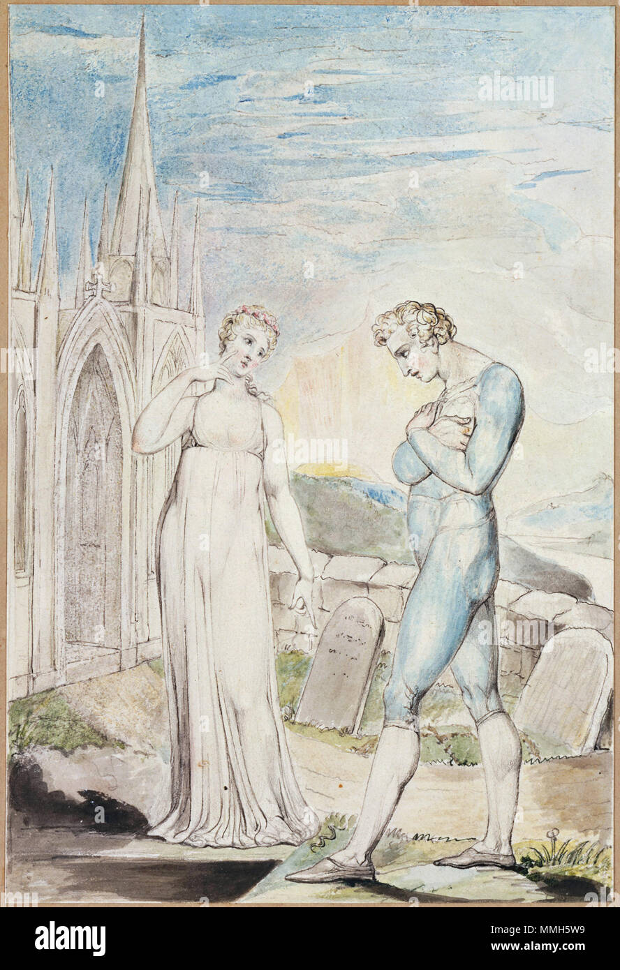 Surfeited hi-res stock photography and images - Alamy