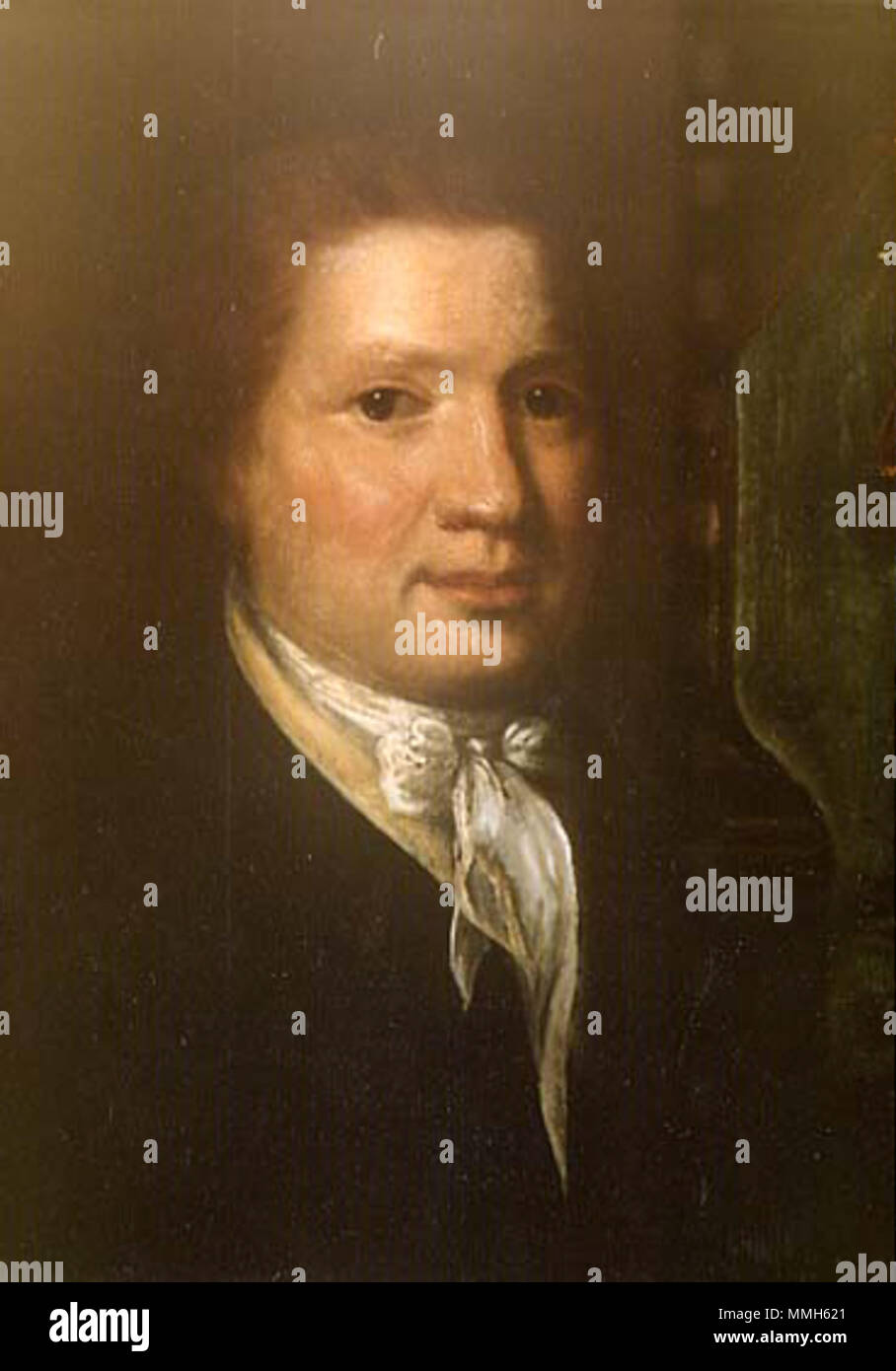 Mcminn hi-res stock photography and images - Alamy