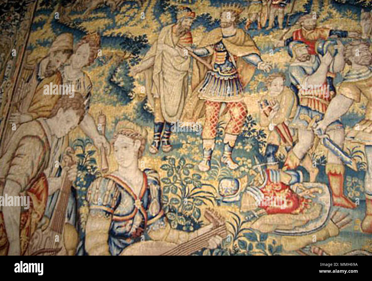 Zie ook hi-res stock photography and images - Alamy