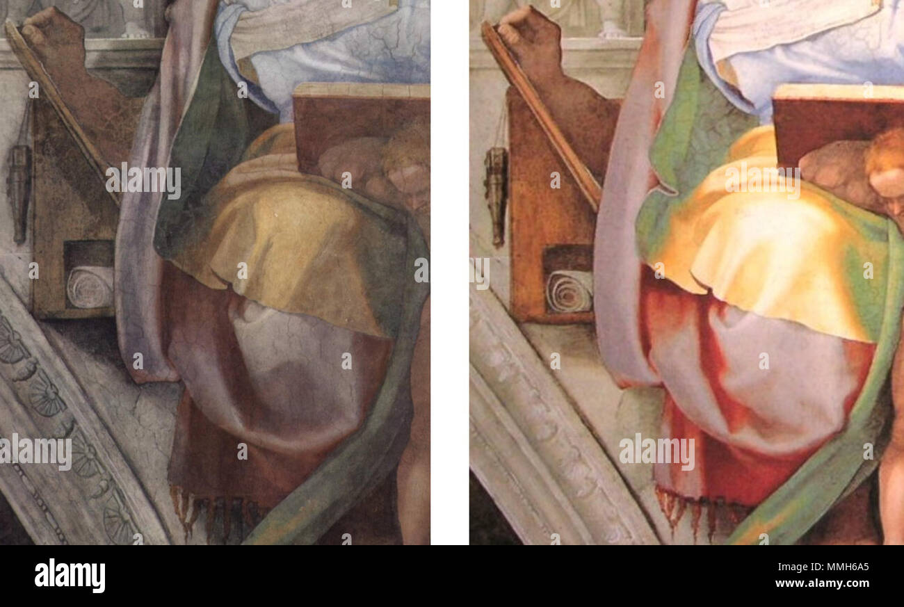 . 1508. Daniel project 03 Stock Photo - Alamy