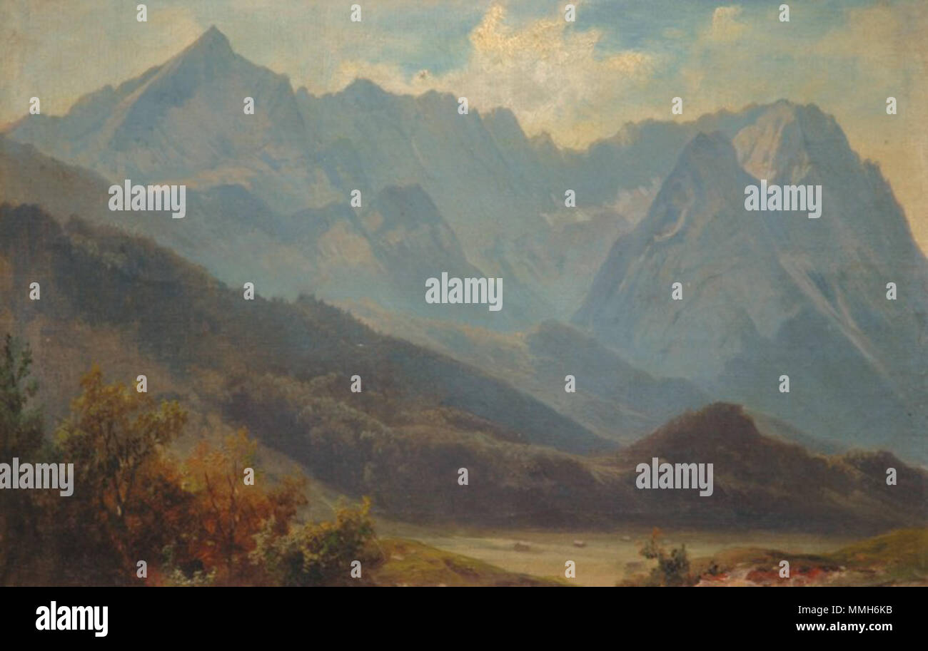 Kirnig hi-res stock photography and images - Alamy