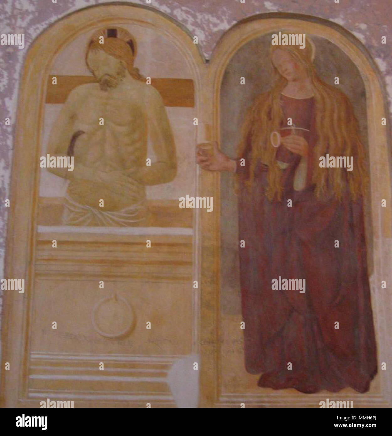 Alatri hi-res stock photography and images - Alamy