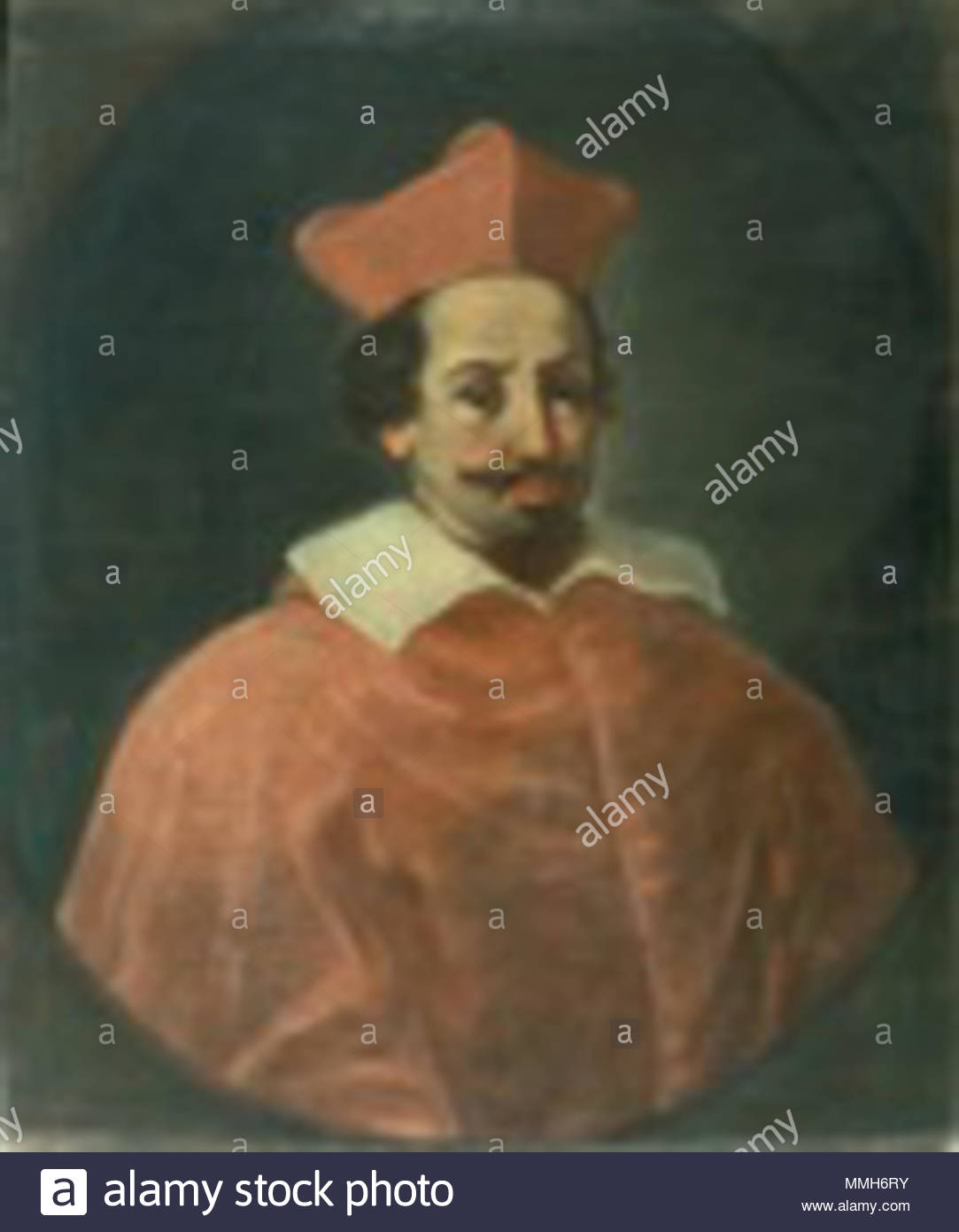 Camerlengo Stock Photos & Camerlengo Stock Images - Alamy