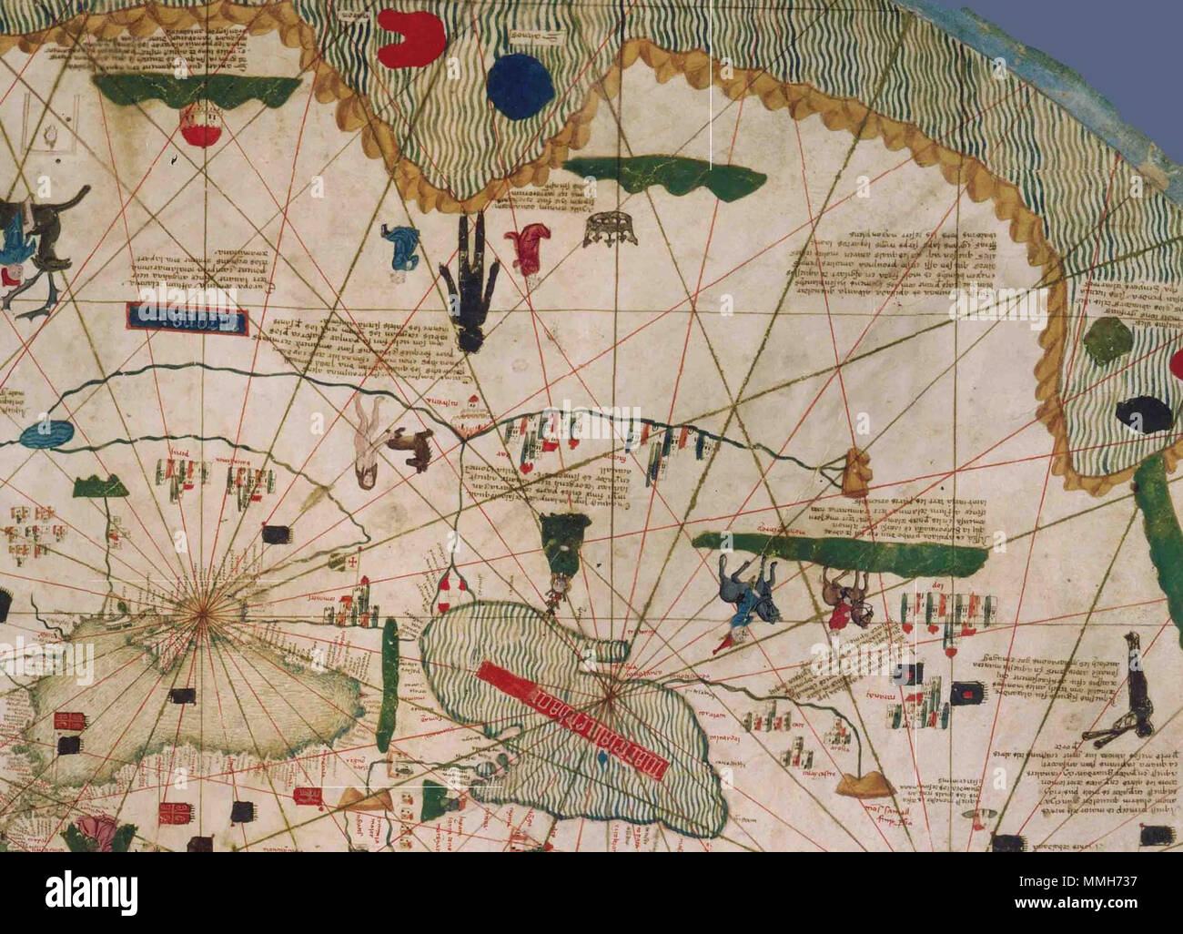 O carta hi-res stock photography and images - Alamy