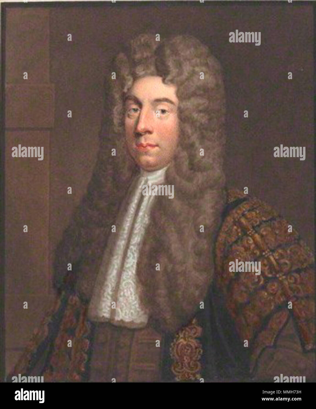 Richard the 1st hi-res stock photography and images - Alamy