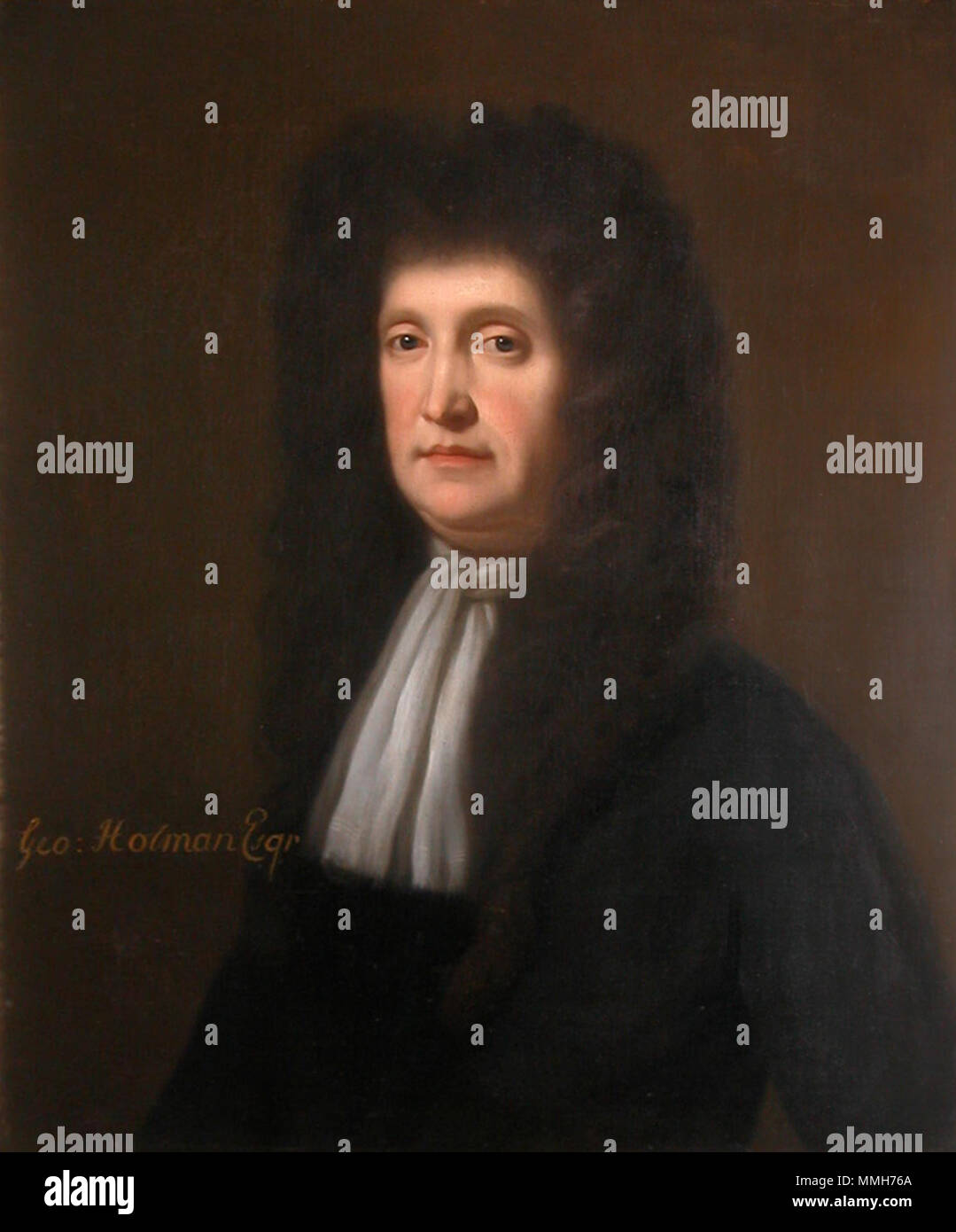 George riley hi-res stock photography and images - Alamy