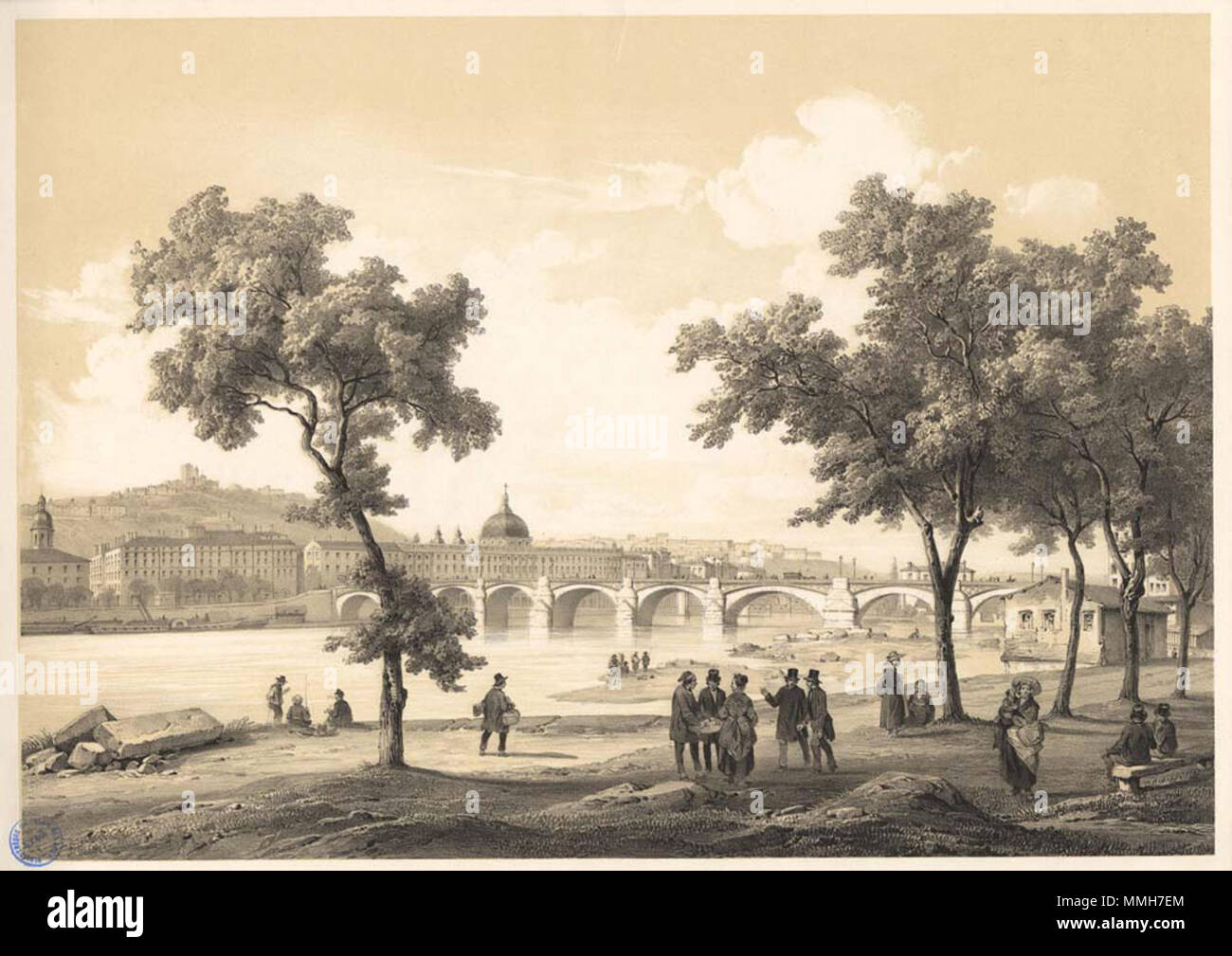 Hostein hi-res stock photography and images - Alamy