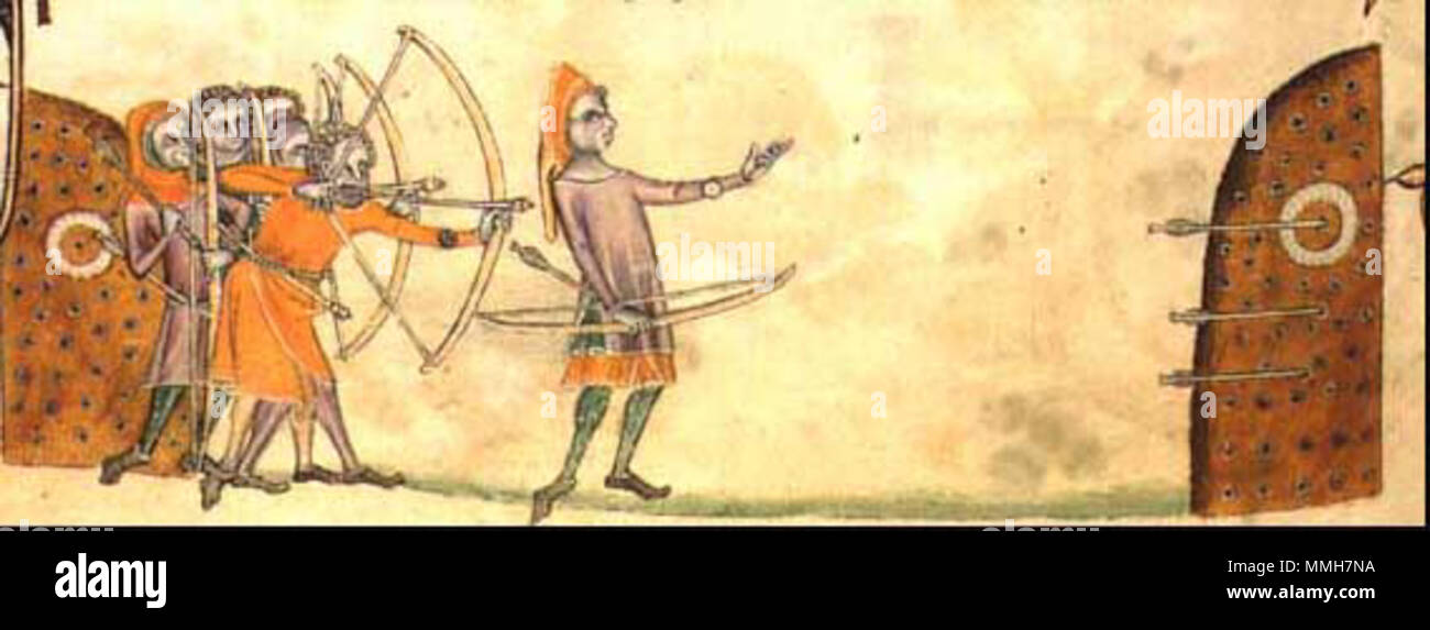 Luttrell psalter hi-res stock photography and images - Alamy