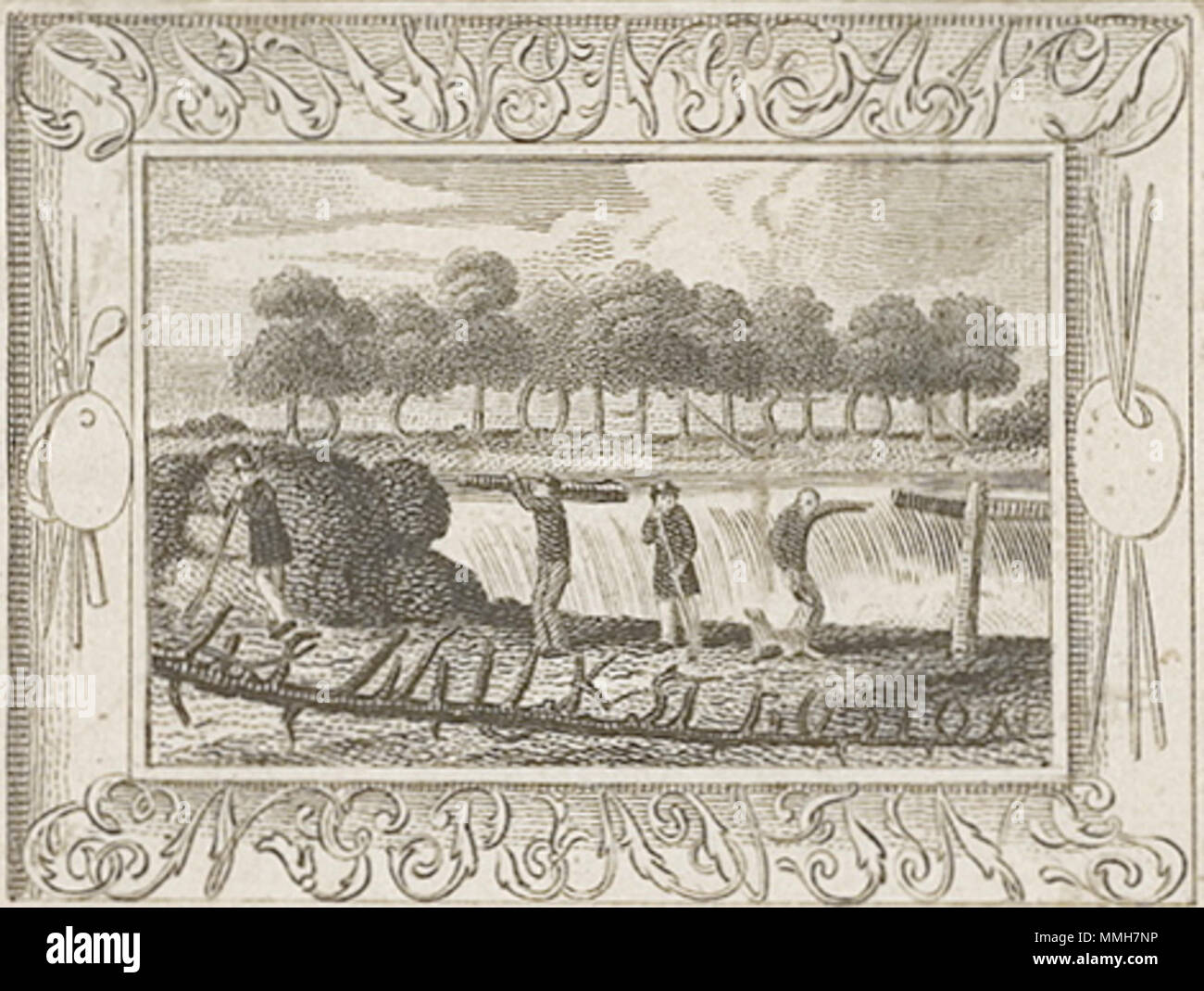 1798 ad hi-res stock photography and images - Alamy