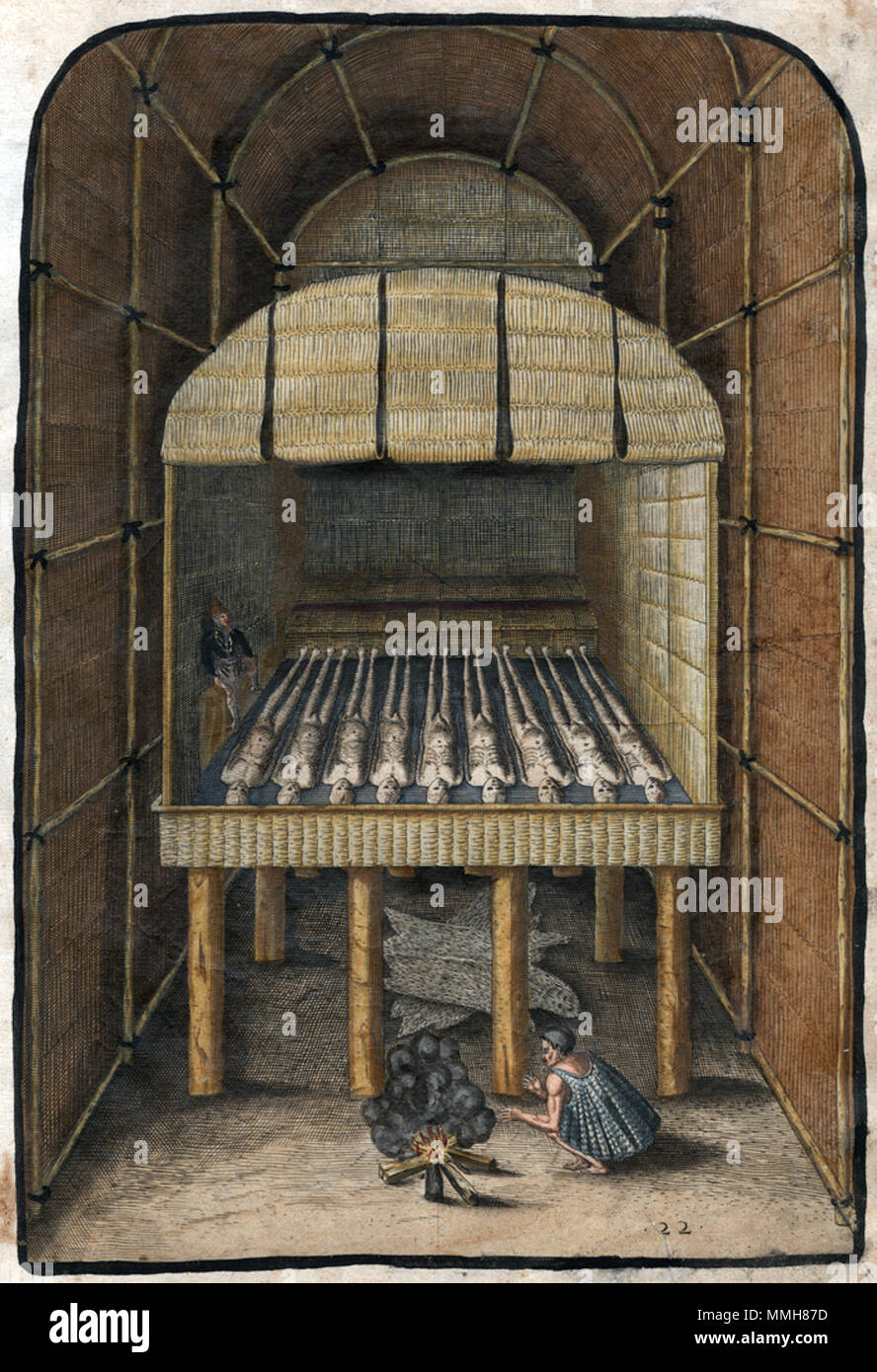 Cheiff hi-res stock photography and images - Alamy