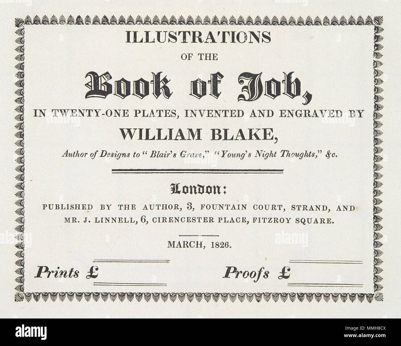 Pub book cover hi-res stock photography and images - Alamy
