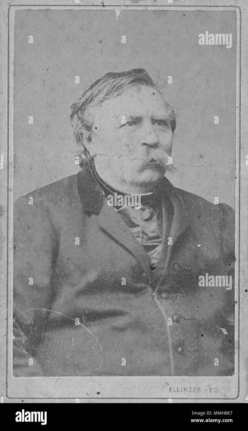 Ferenc deák hi-res stock photography and images - Alamy