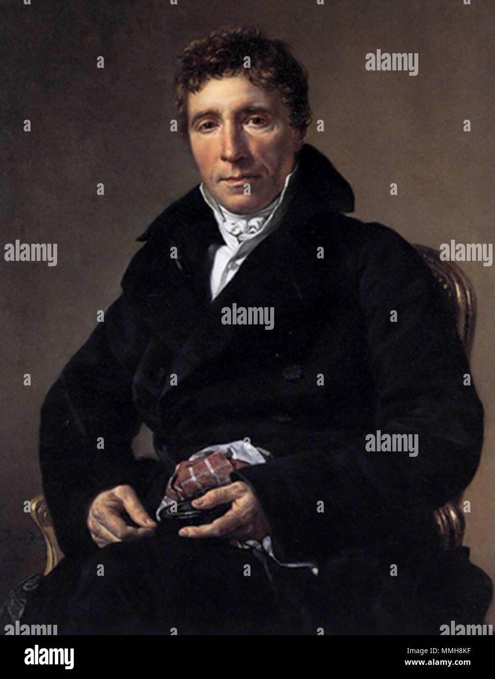 Sieyes High Resolution Stock Photography and Images - Alamy