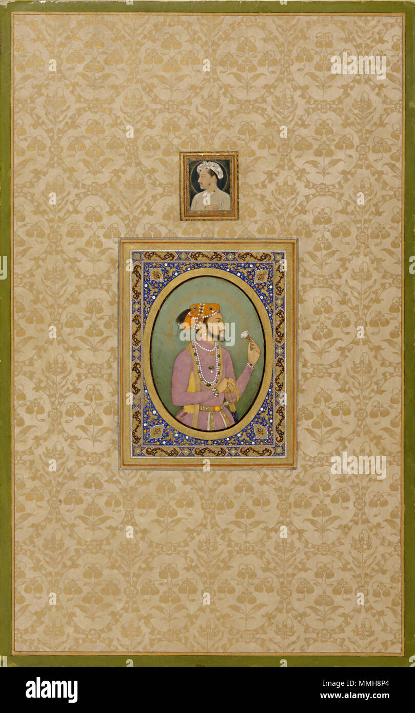 15 abul hasan hi-res stock photography and images - Alamy