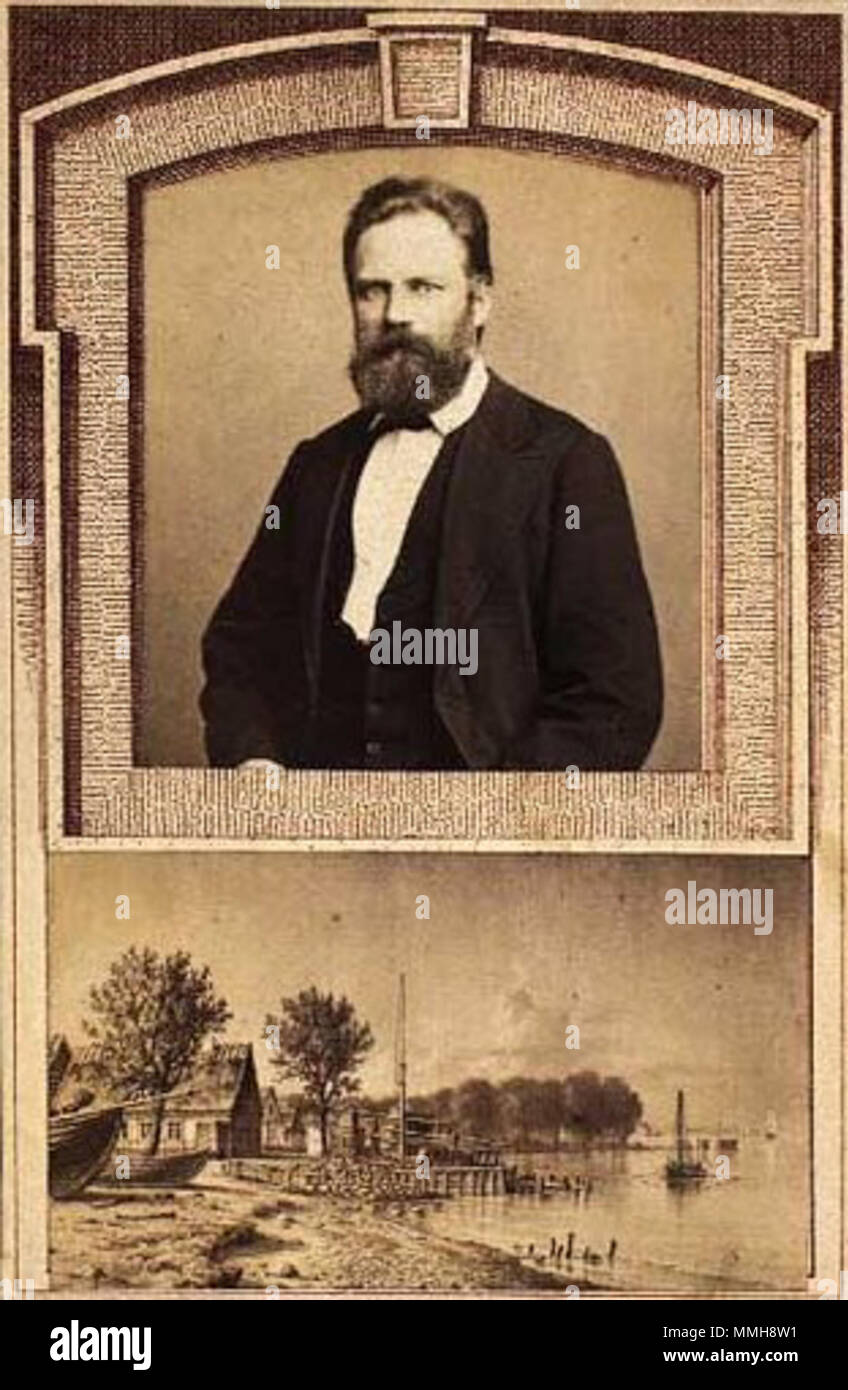 Carl emil hi-res stock photography and images - Alamy