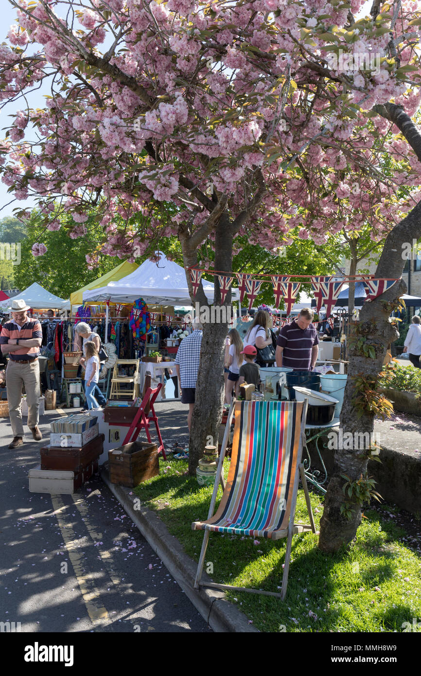 Frome independent market hi-res stock photography and images - Alamy