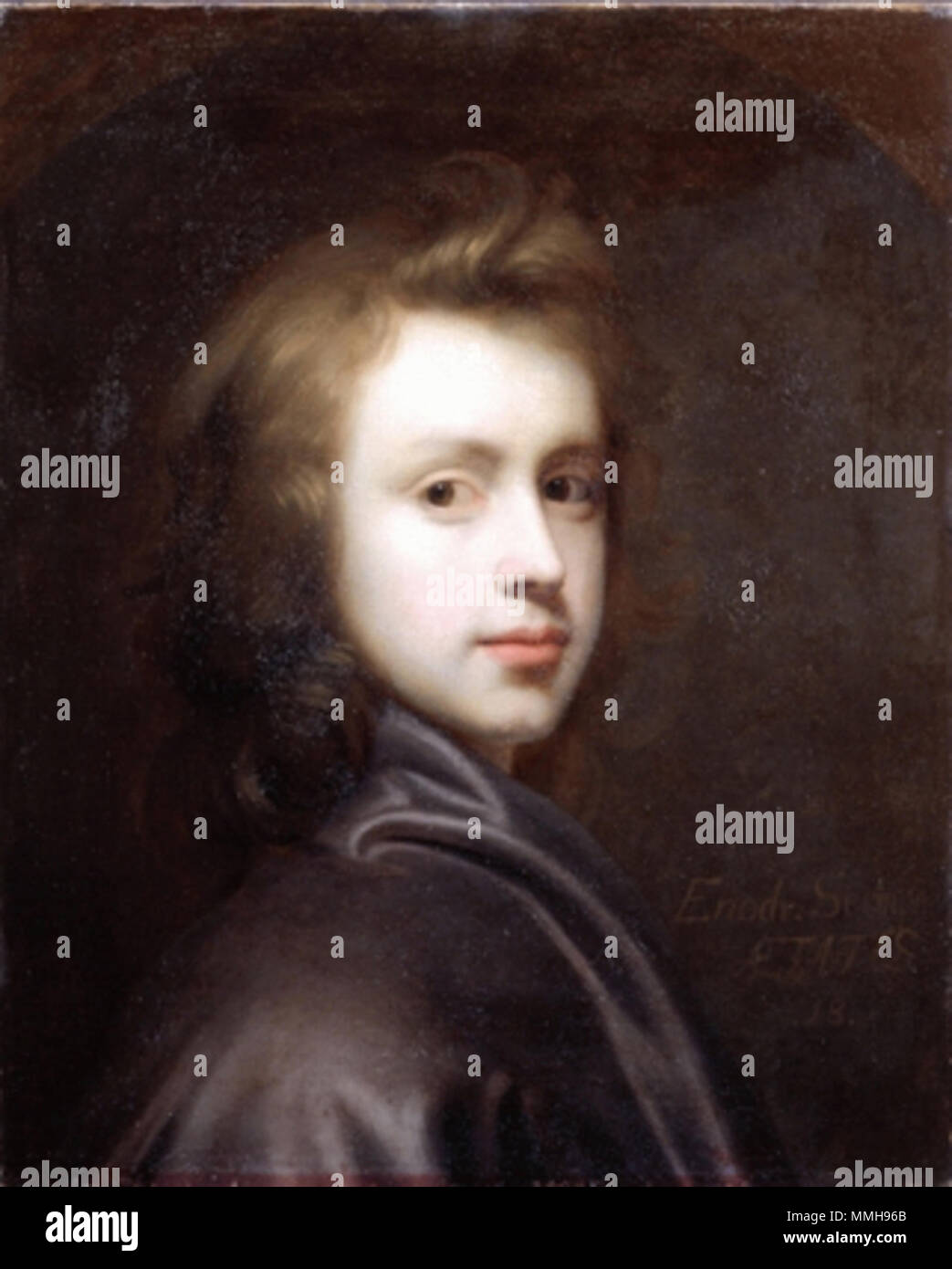 Seeman hi-res stock photography and images - Alamy