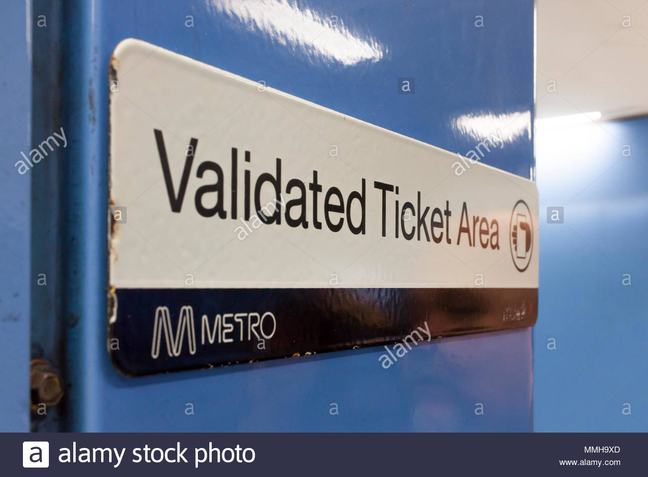 Validated Stock Photos & Validated Stock Images - Alamy
