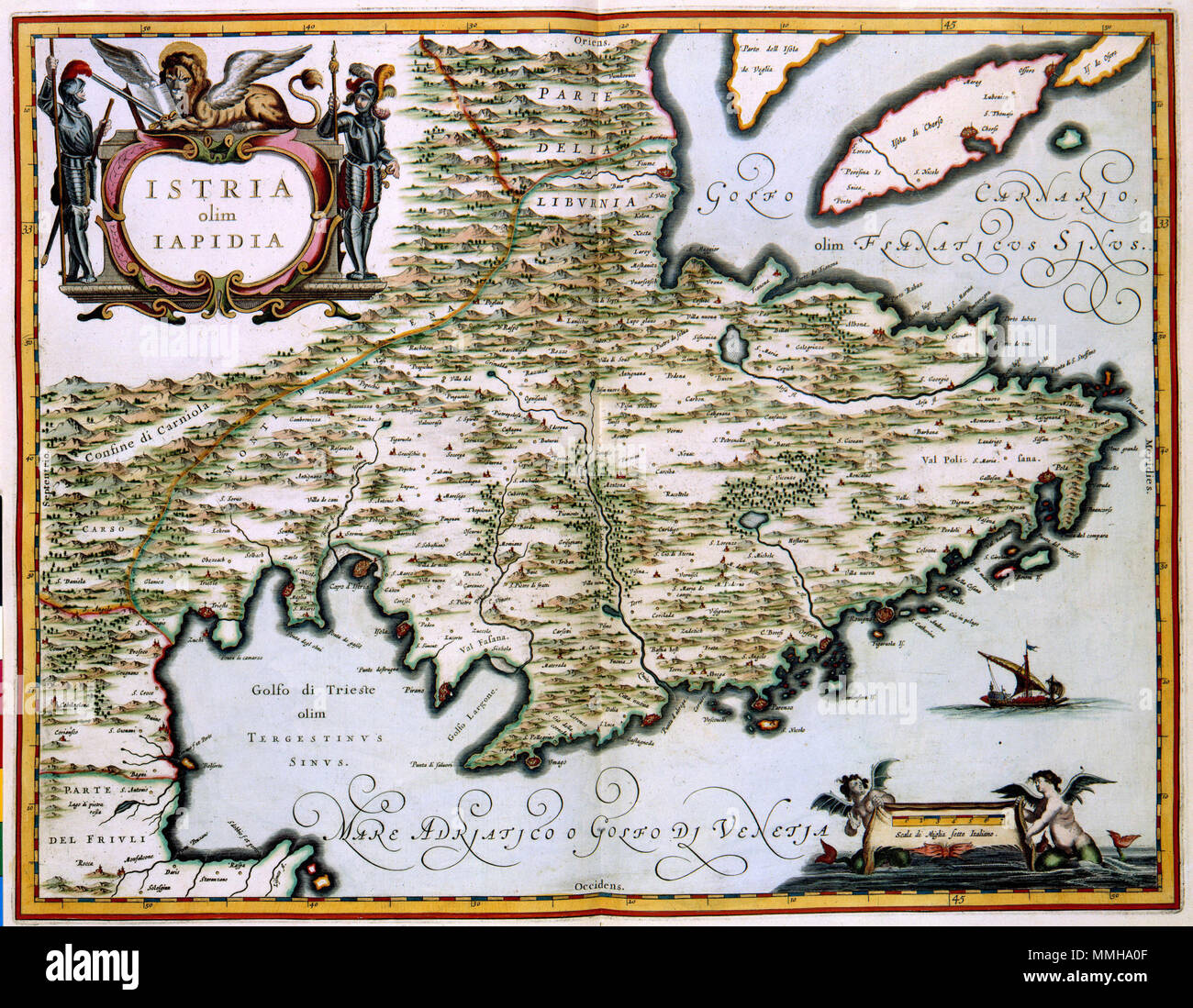 1555 1642 hi-res stock photography and images - Alamy