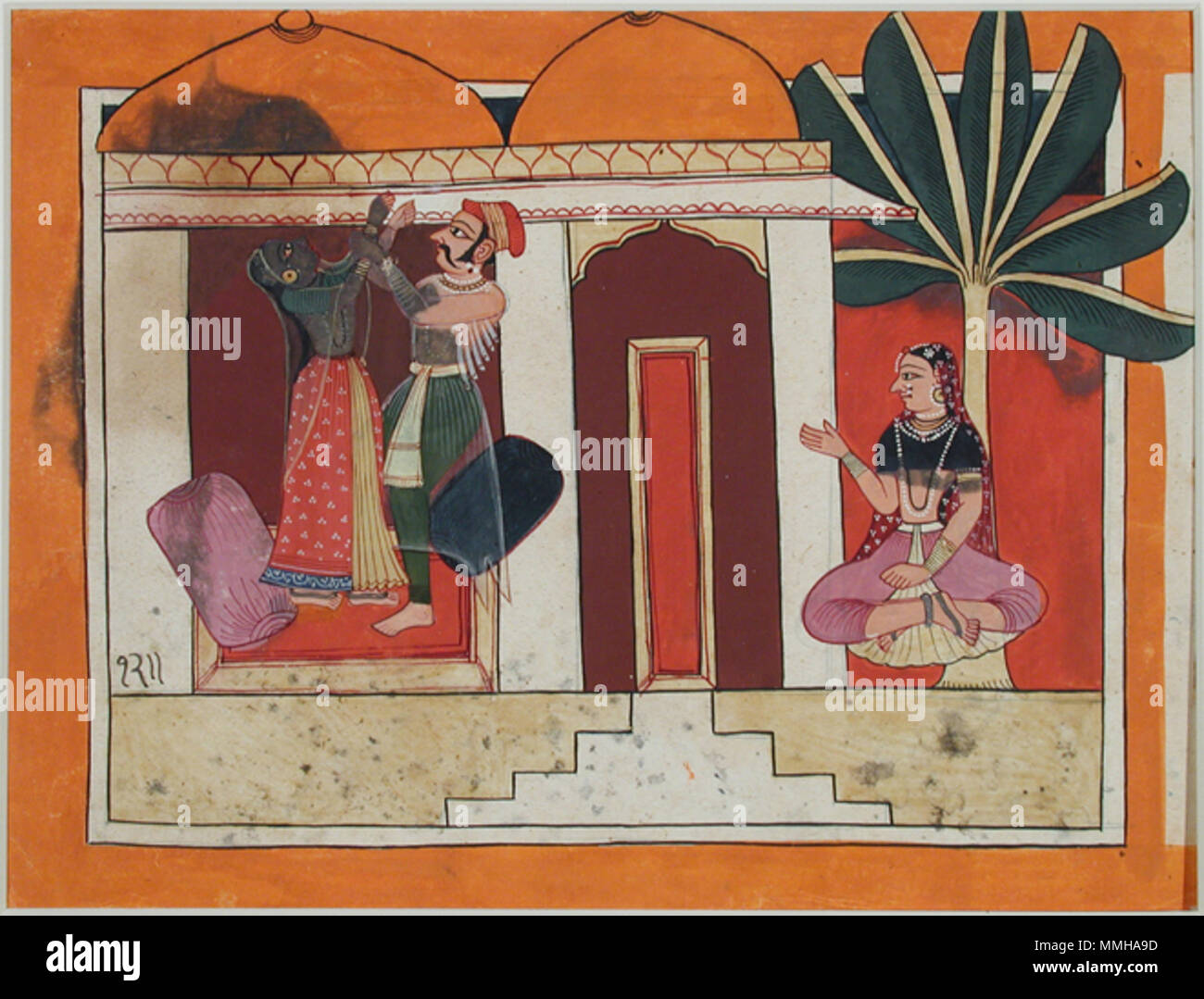 42 feet hi-res stock photography and images - Alamy