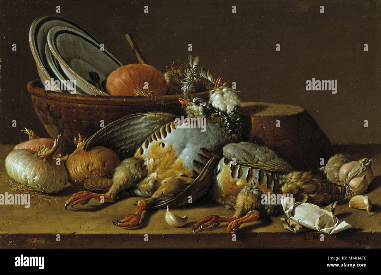 Cebollas hi-res stock photography and images - Alamy