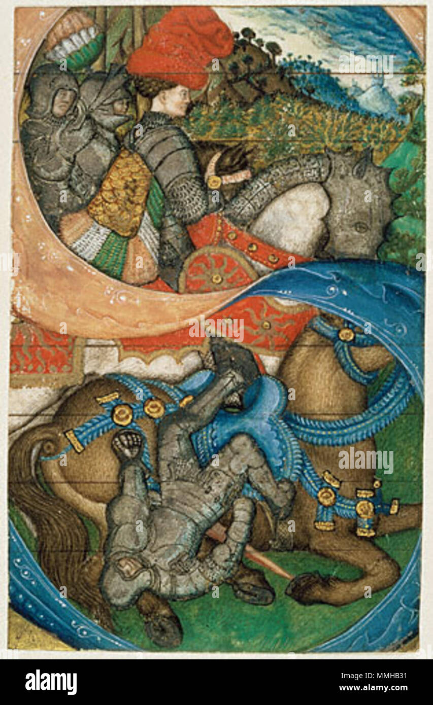 Antiphonal q hi-res stock photography and images - Alamy