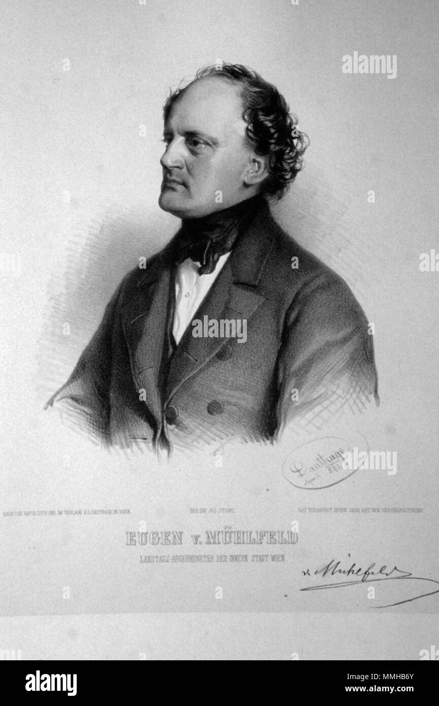 Megerle hi-res stock photography and images - Alamy