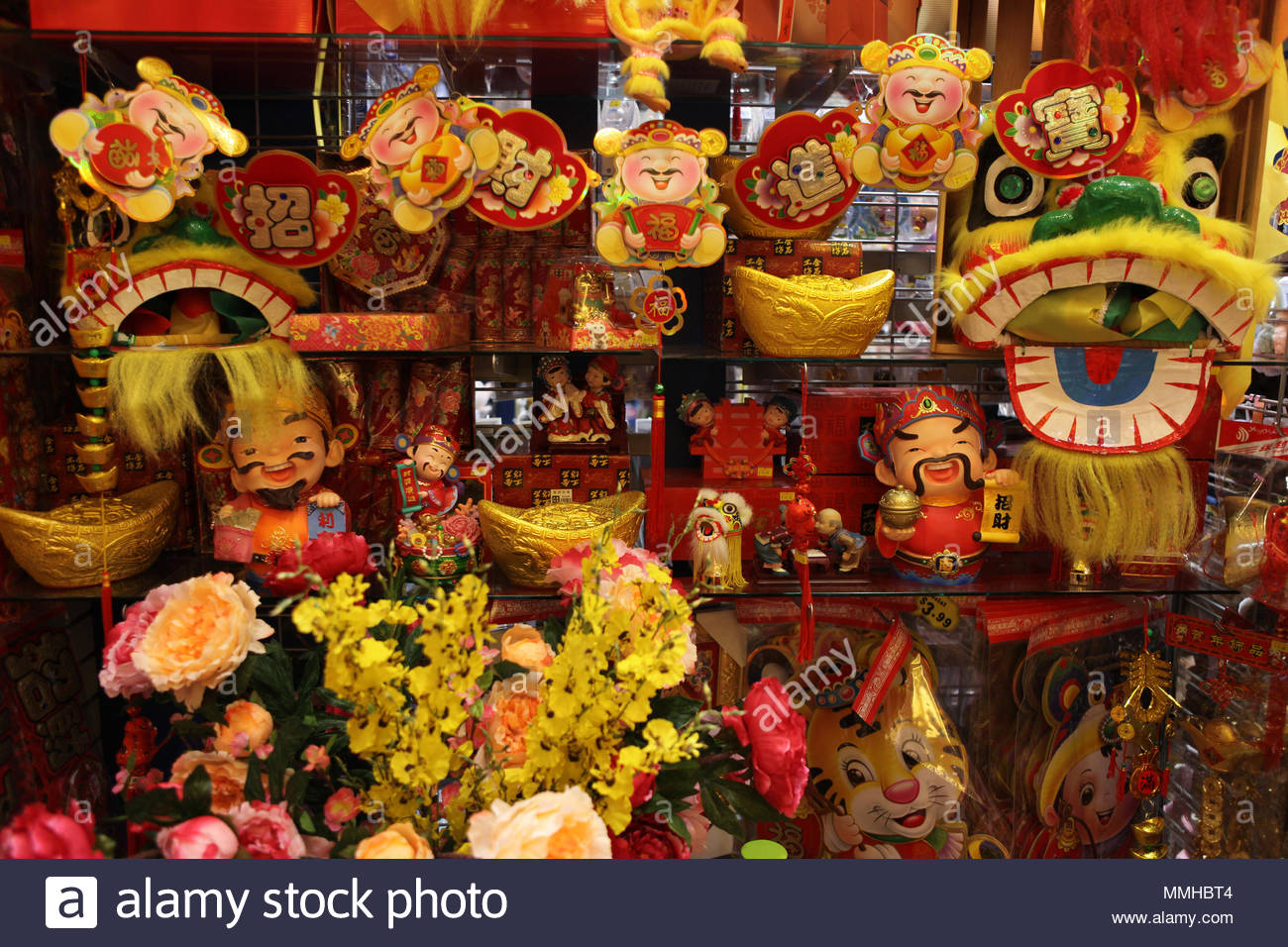 Good Luck Items High Resolution Stock Photography and Images - Alamy