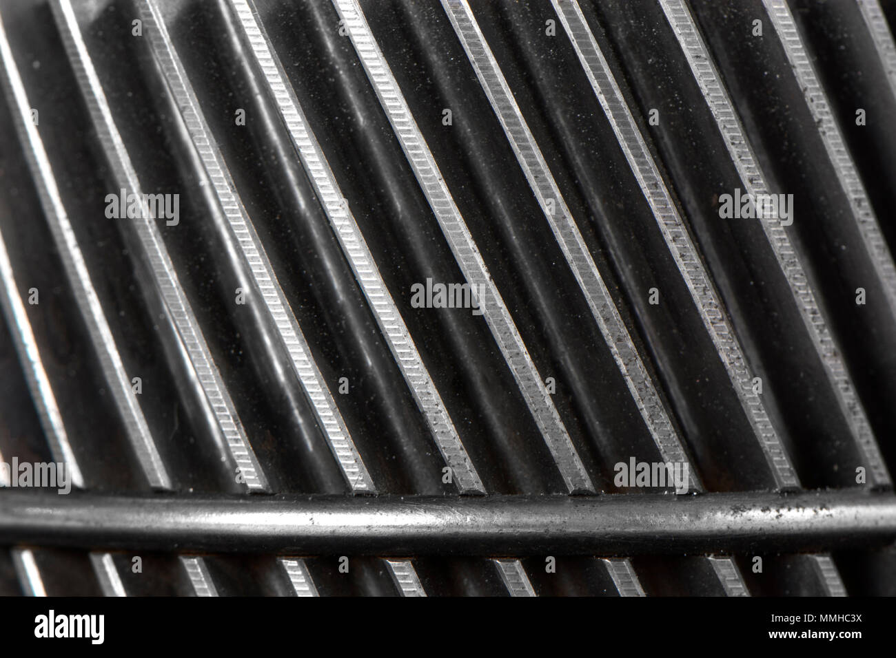 Cast metal texture hi-res stock photography and images - Alamy