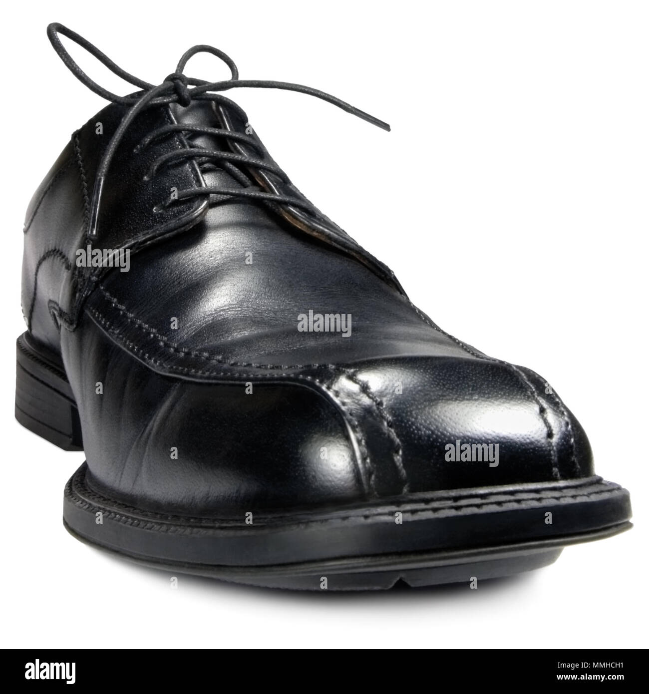 Classic Shoe High Resolution Stock Photography and Images - Alamy