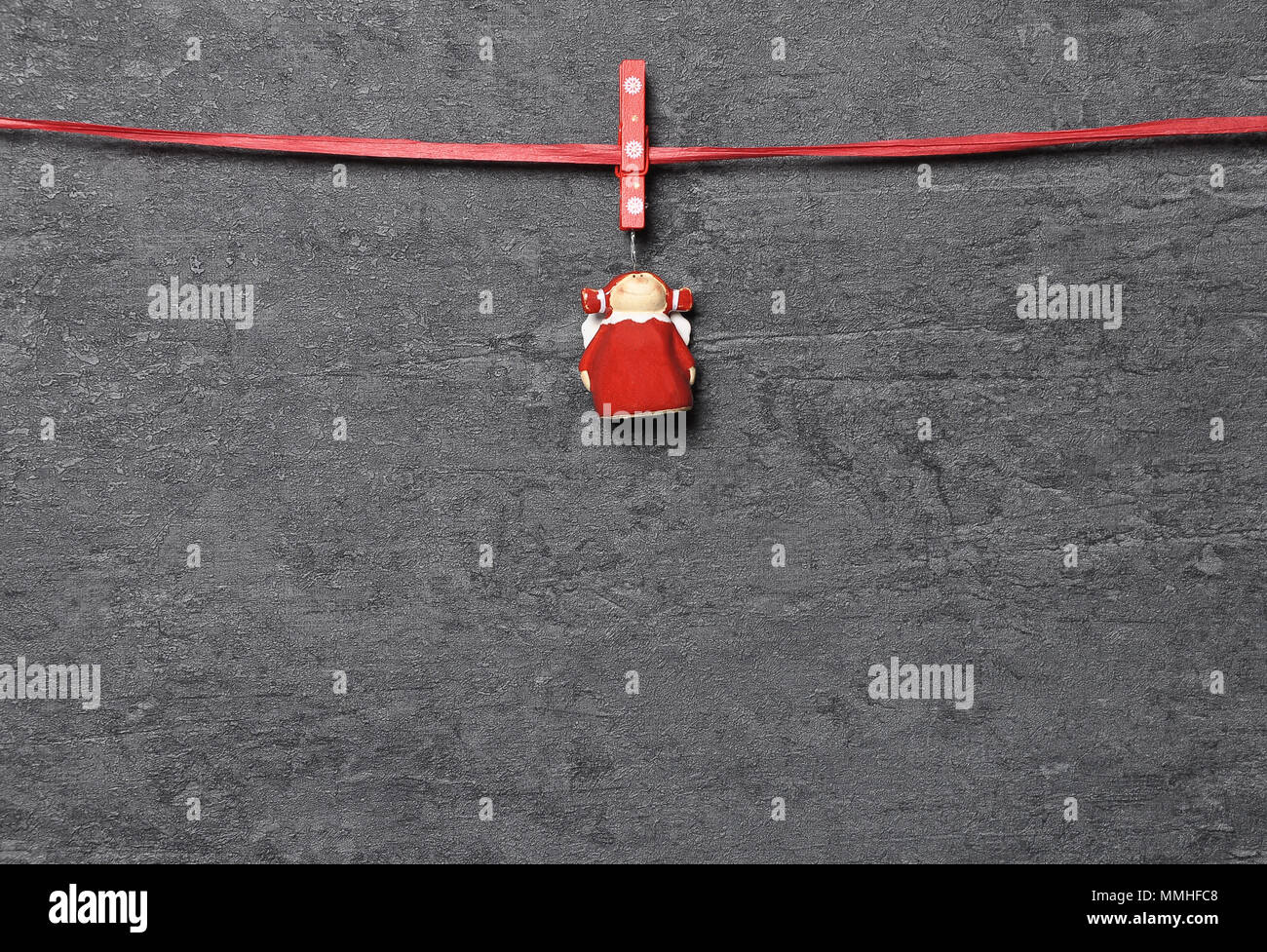 Angel shale hi-res stock photography and images - Alamy