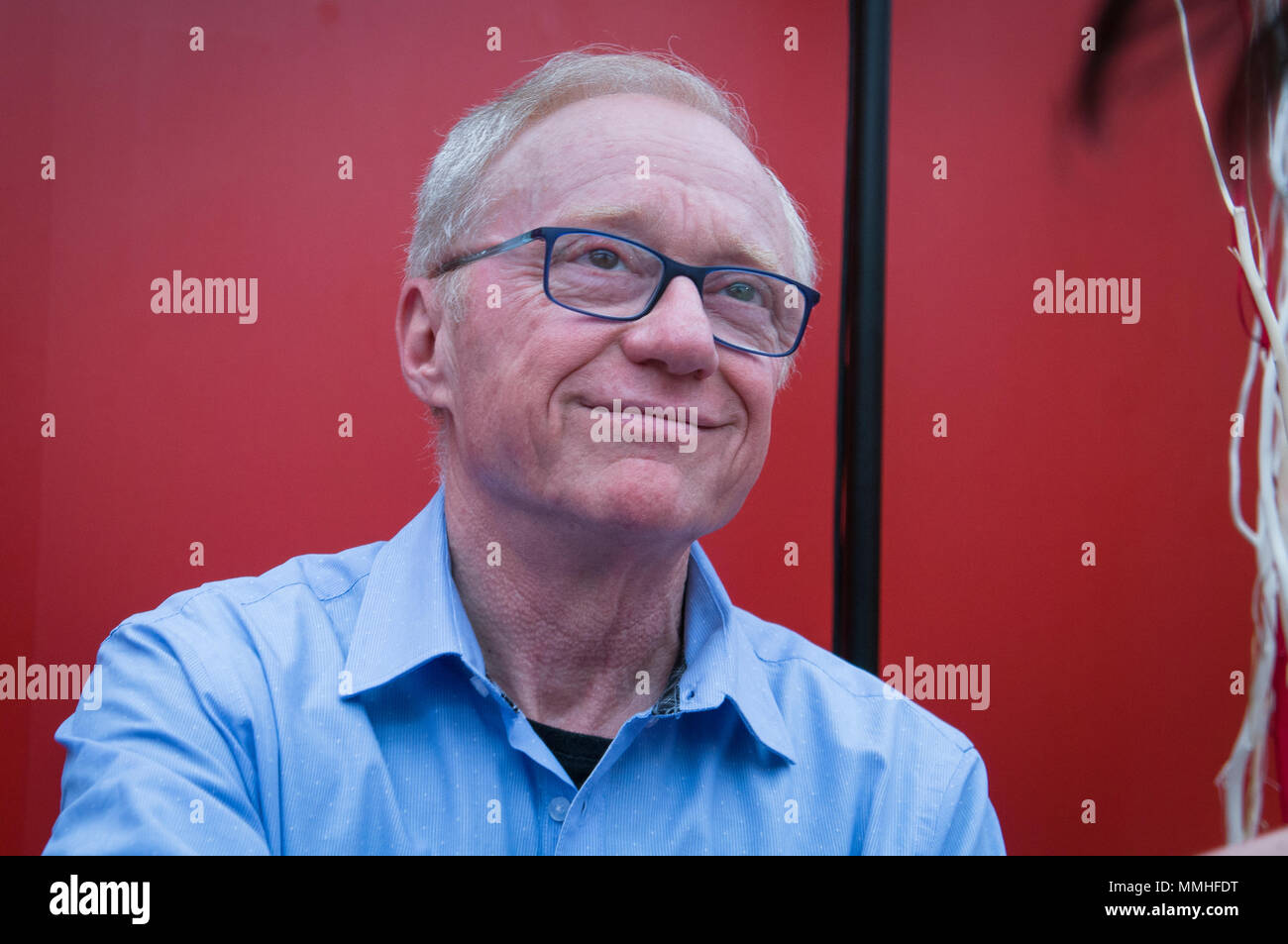 Essays and childrens books hi-res stock photography and images - Alamy