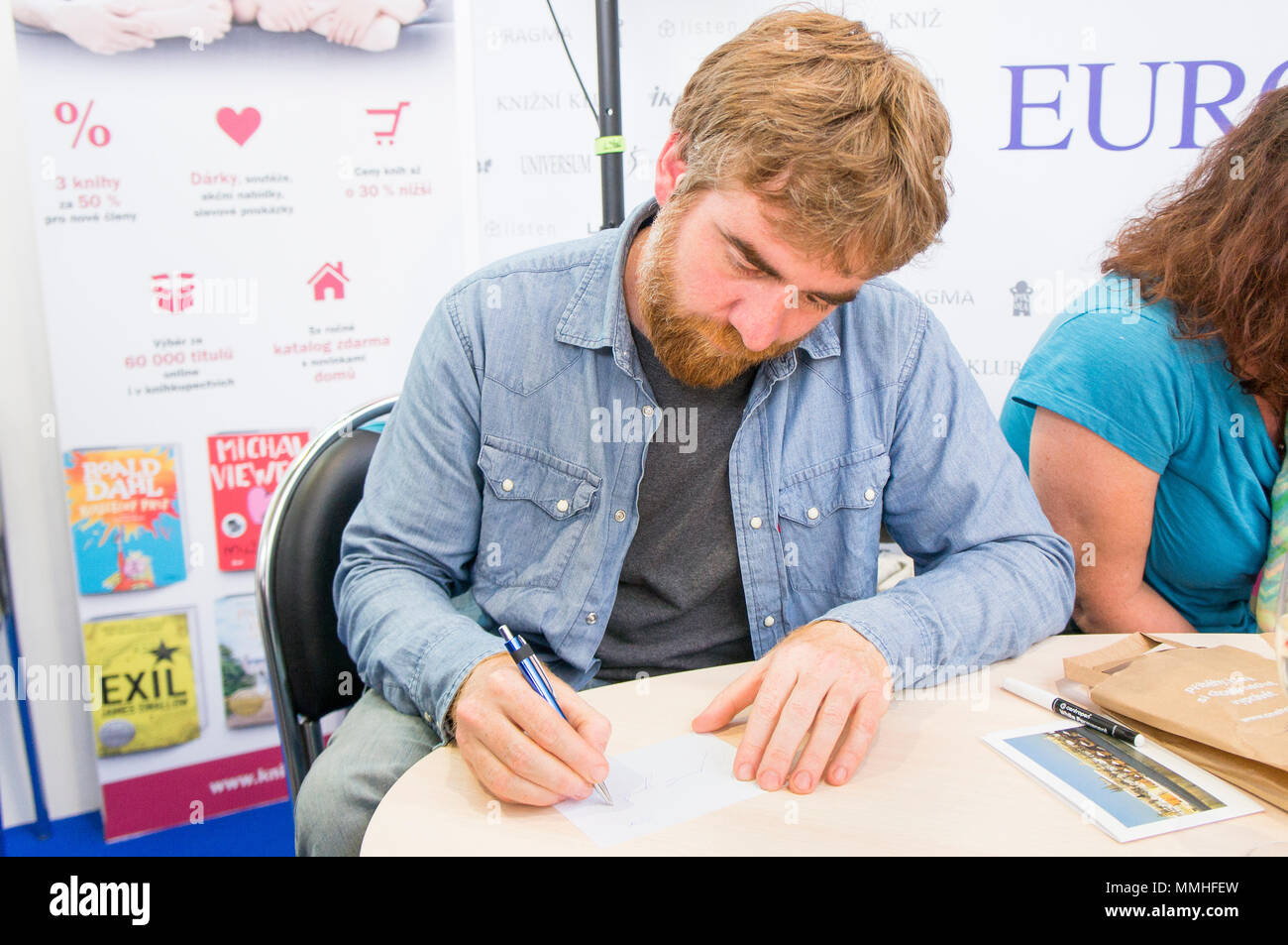 Cognetti eight mountains hi-res stock photography and images - Alamy