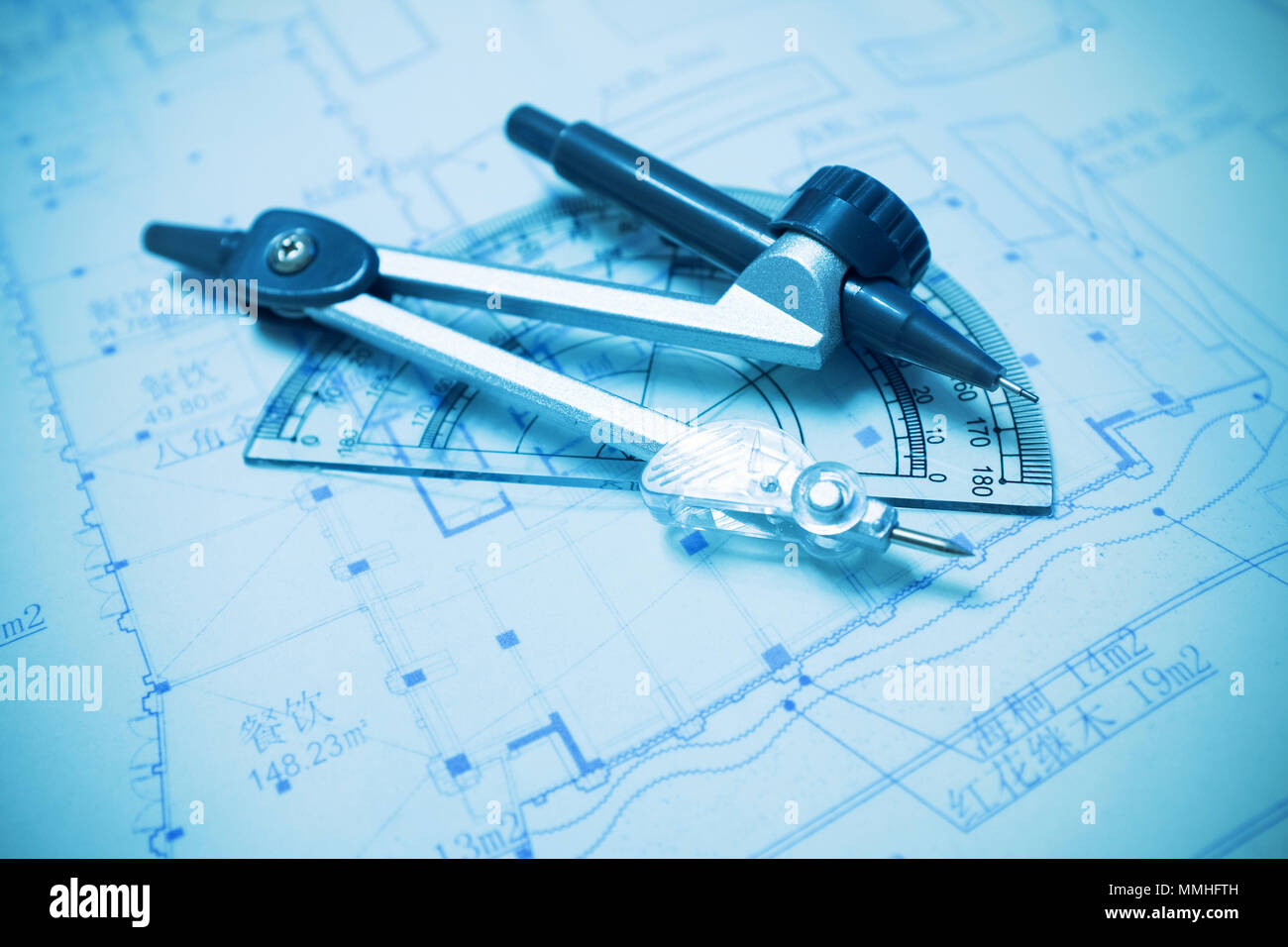 Technical drawing tools hi-res stock photography and images - Alamy Technical drawing tools hi-res stock photography and images - Alamy