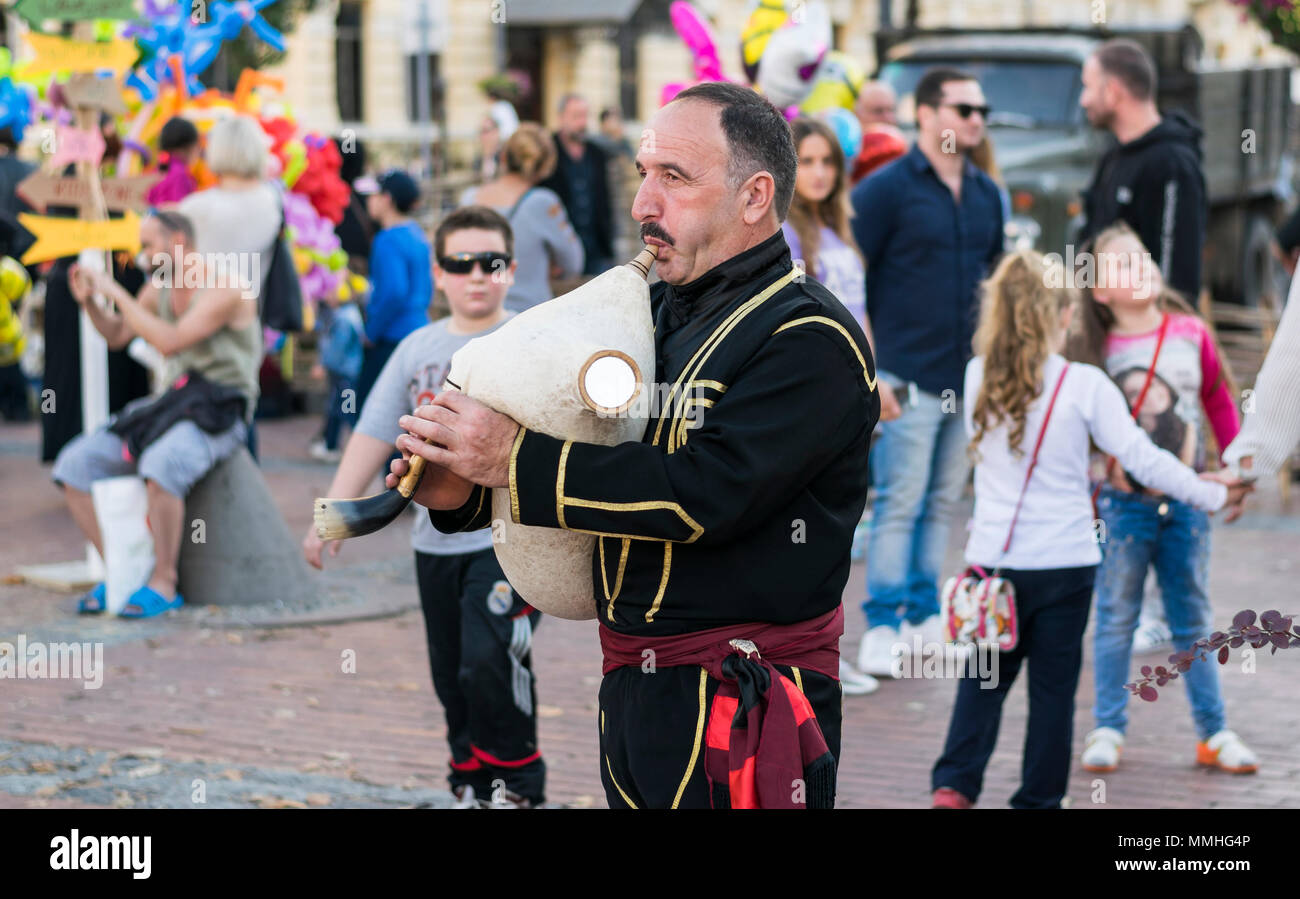 Gudastviri hi-res stock photography and images - Alamy