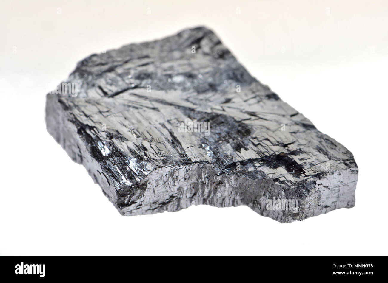 Lead metal hi-res stock photography and images - Alamy