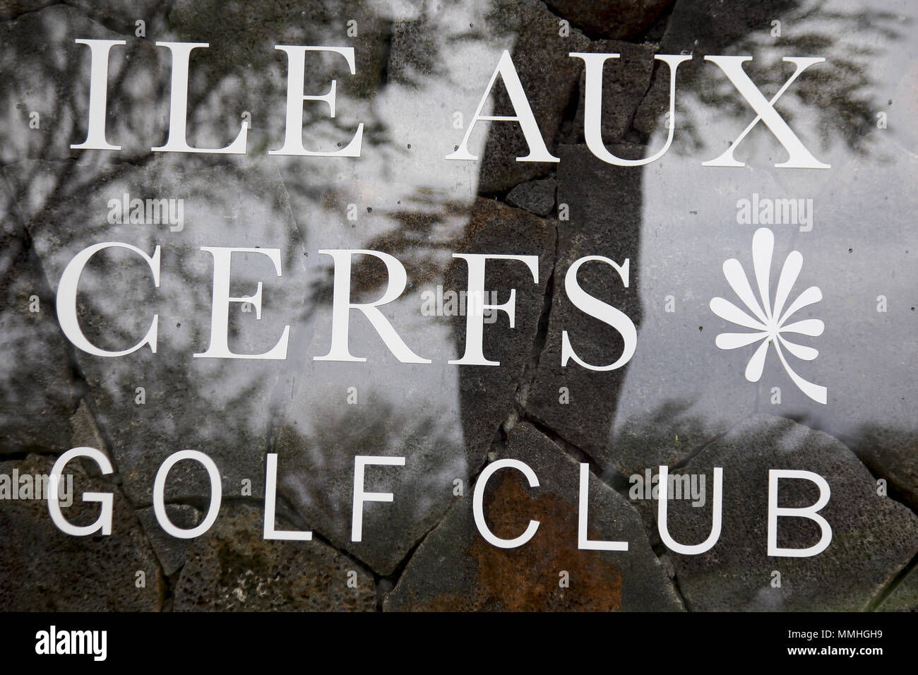 HERITAGE GOLF CLUB - MAURITIUS, A MULTI-AWARD WINNING CHAMPIONSHIP GOLF ...