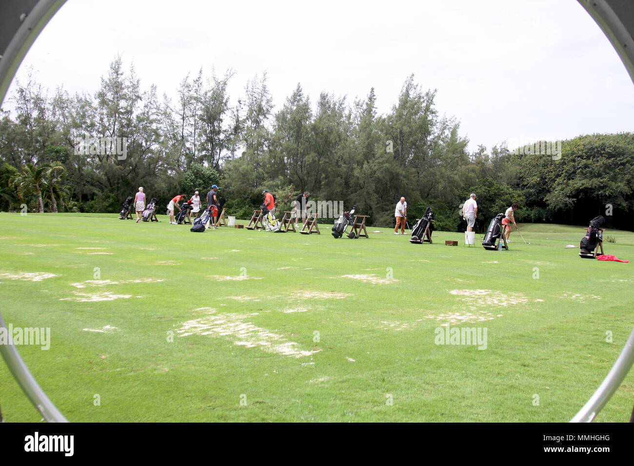 The heritage golf club is a multi award winning championship golf hi ...