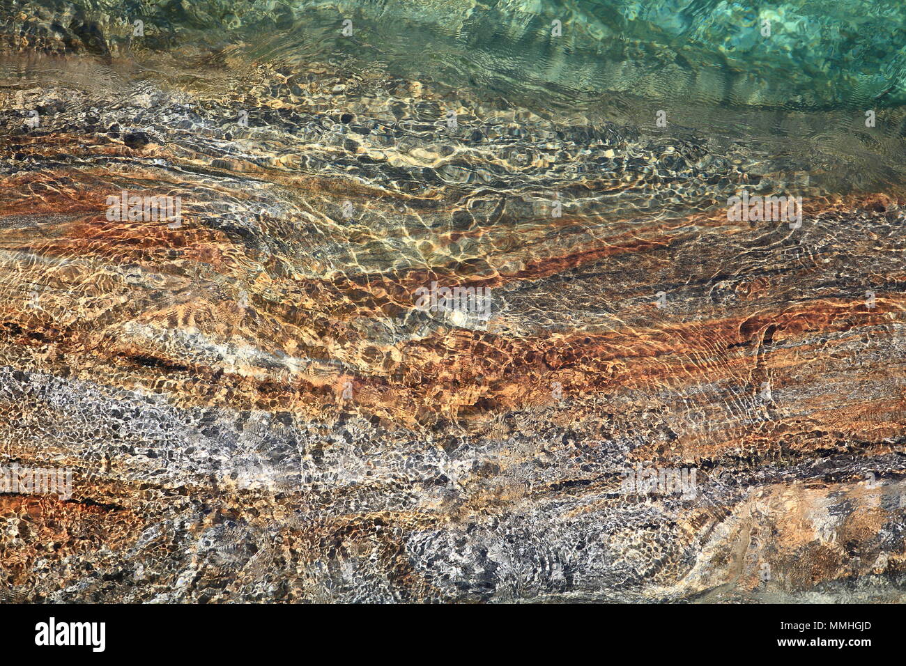 Fine art conceptual hi-res stock photography and images - Alamy