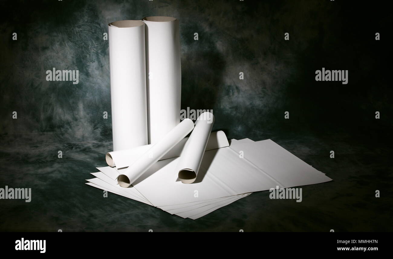 Packaging design studio hi-res stock photography and images - Alamy