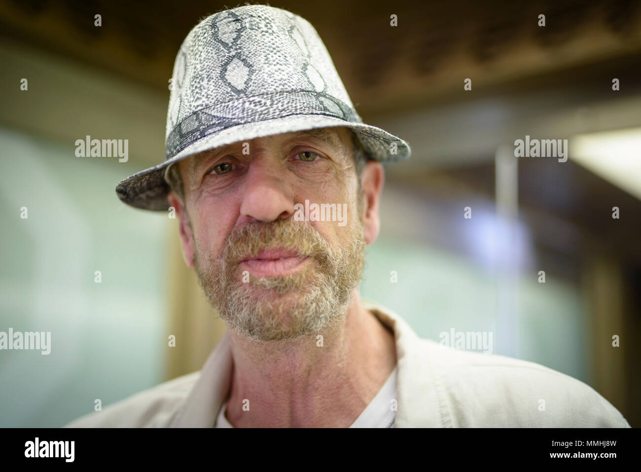 Arthur smith comedian hi-res stock photography and images - Alamy