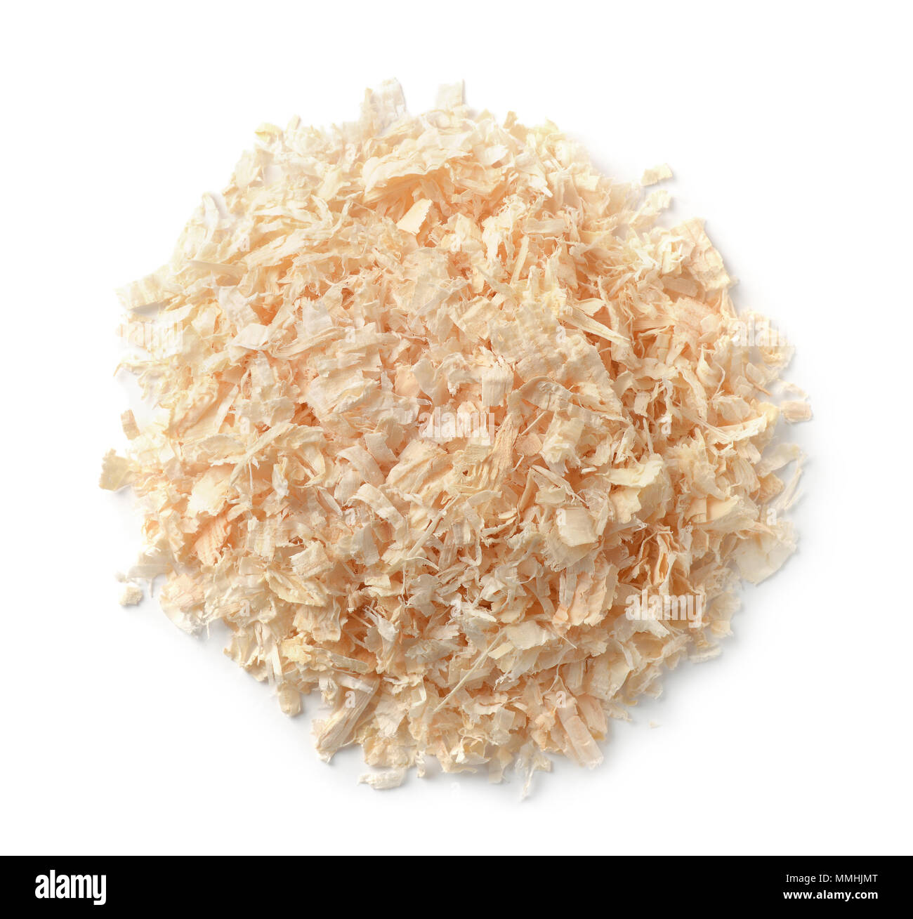 Sawdust hi-res stock photography and images - Alamy