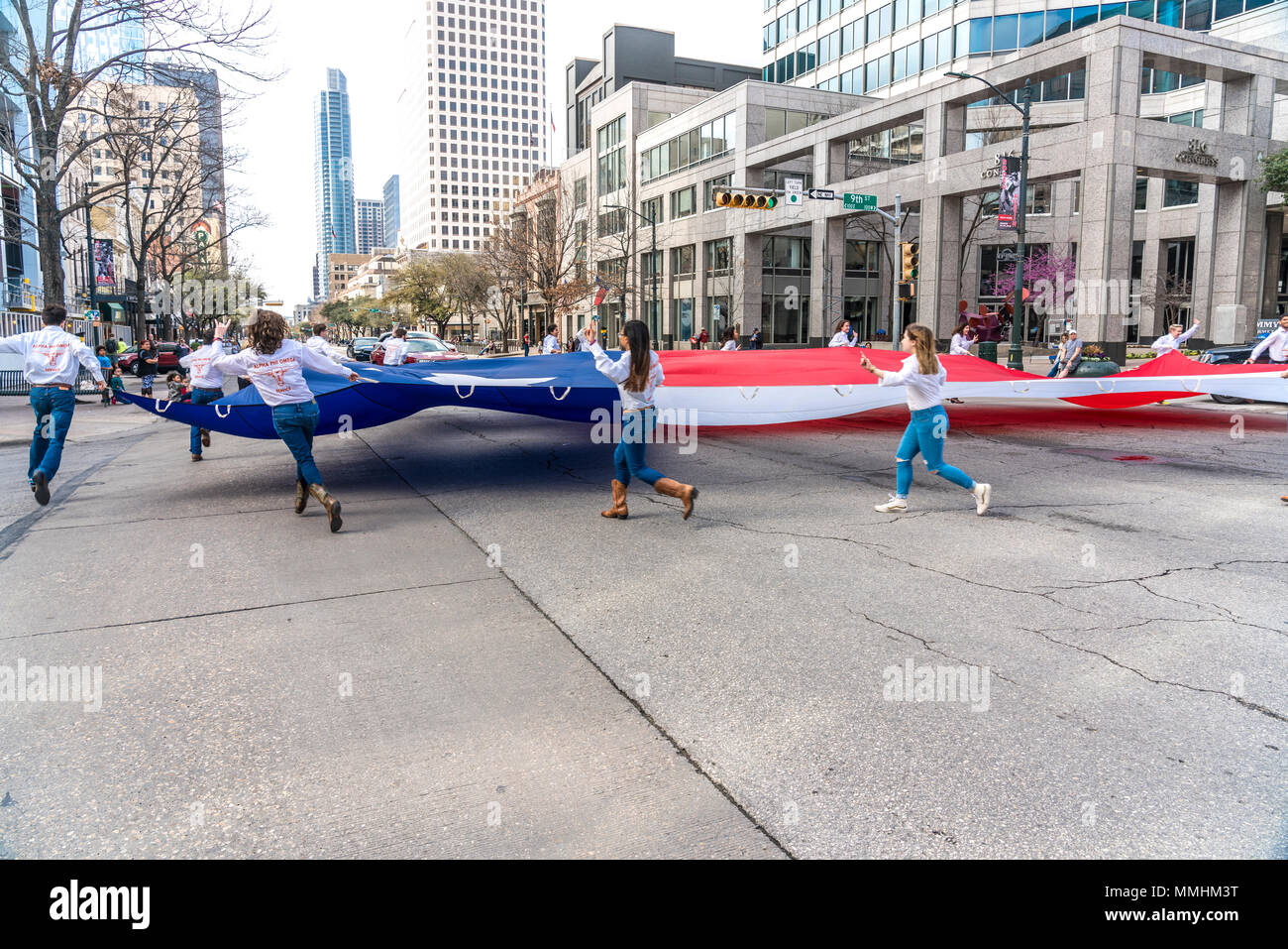 1836 declaration hi-res stock photography and images - Alamy