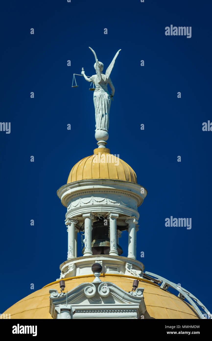 MARCH 6, 2018 - MARSHALL TEXAS - Marshall Texas Courthouse-Harrison ... MARCH 6, 2018 - MARSHALL TEXAS - Marshall Texas Courthouse-Harrison ...