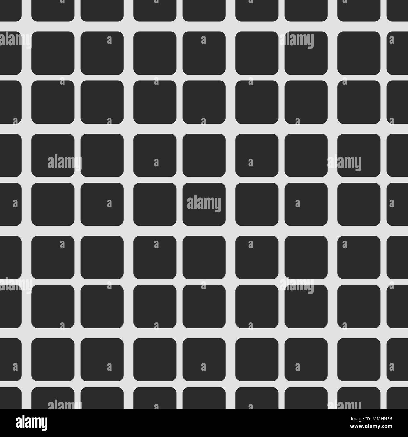 Patch panel Black and White Stock Photos & Images - Alamy