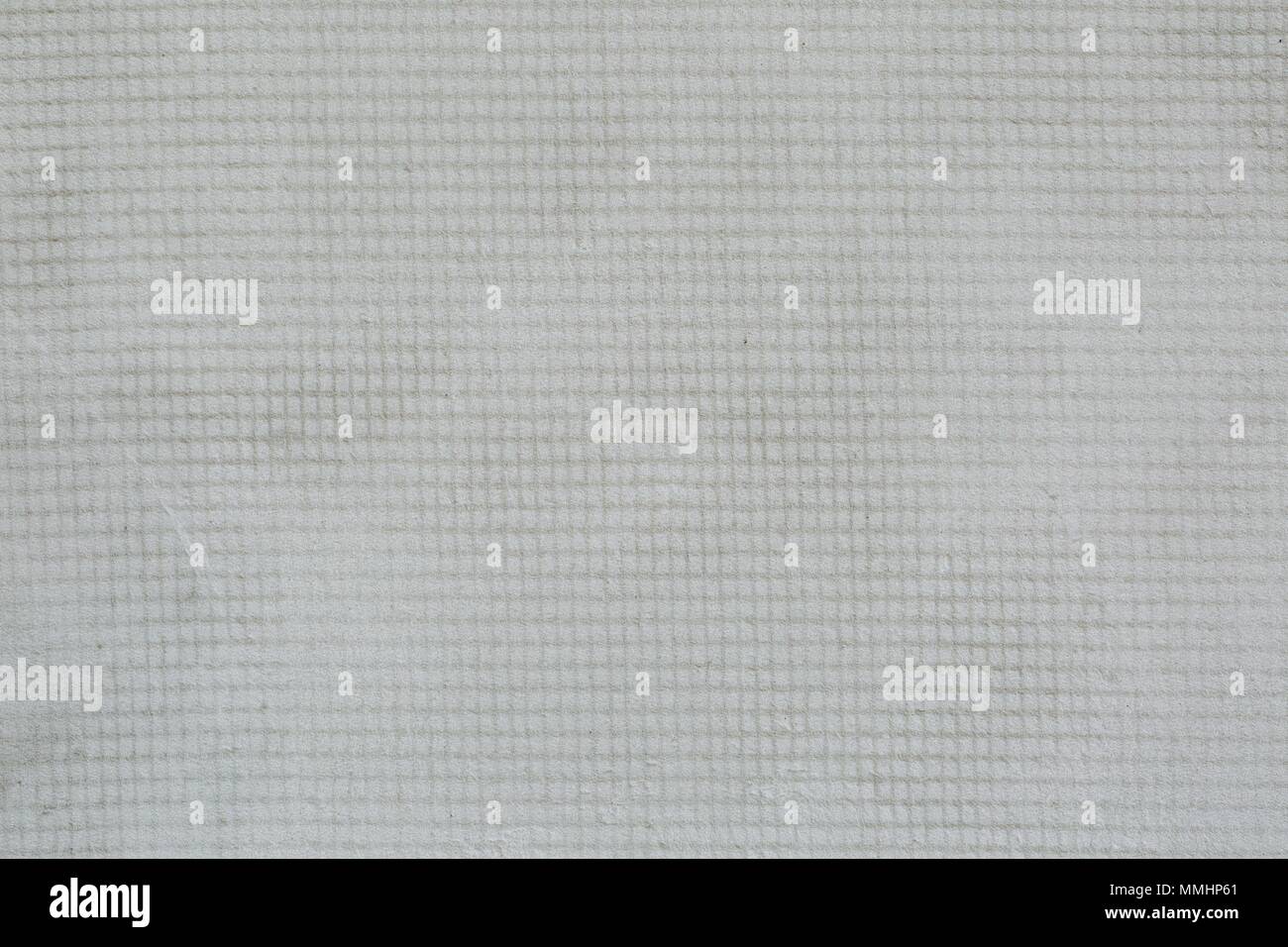 Color concrete background. Texture of concrete in close up Stock Photo ...