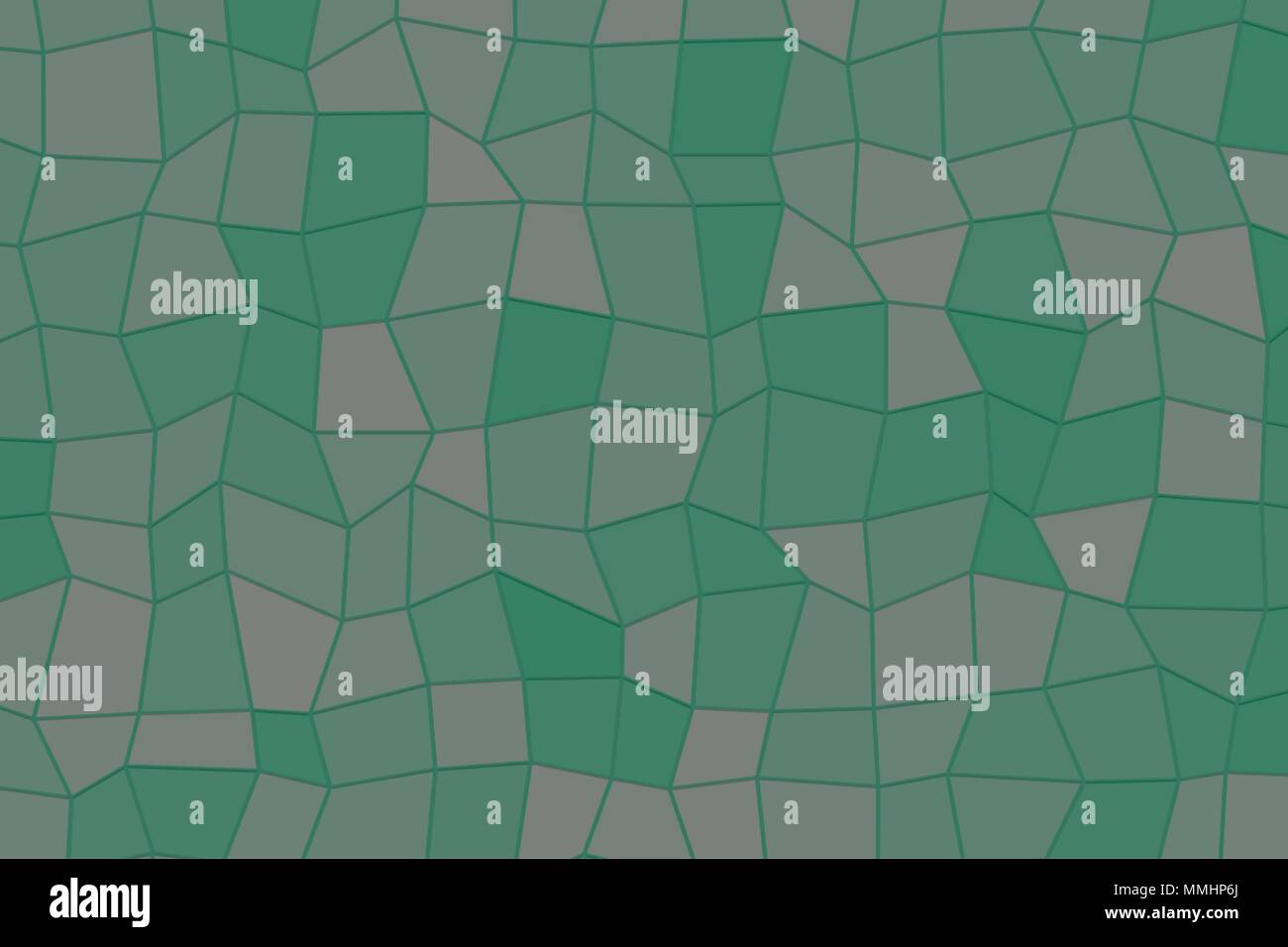 Conceptual Geometrical Background For Web Page Graphic Design Catalog Or Texture Pattern Of