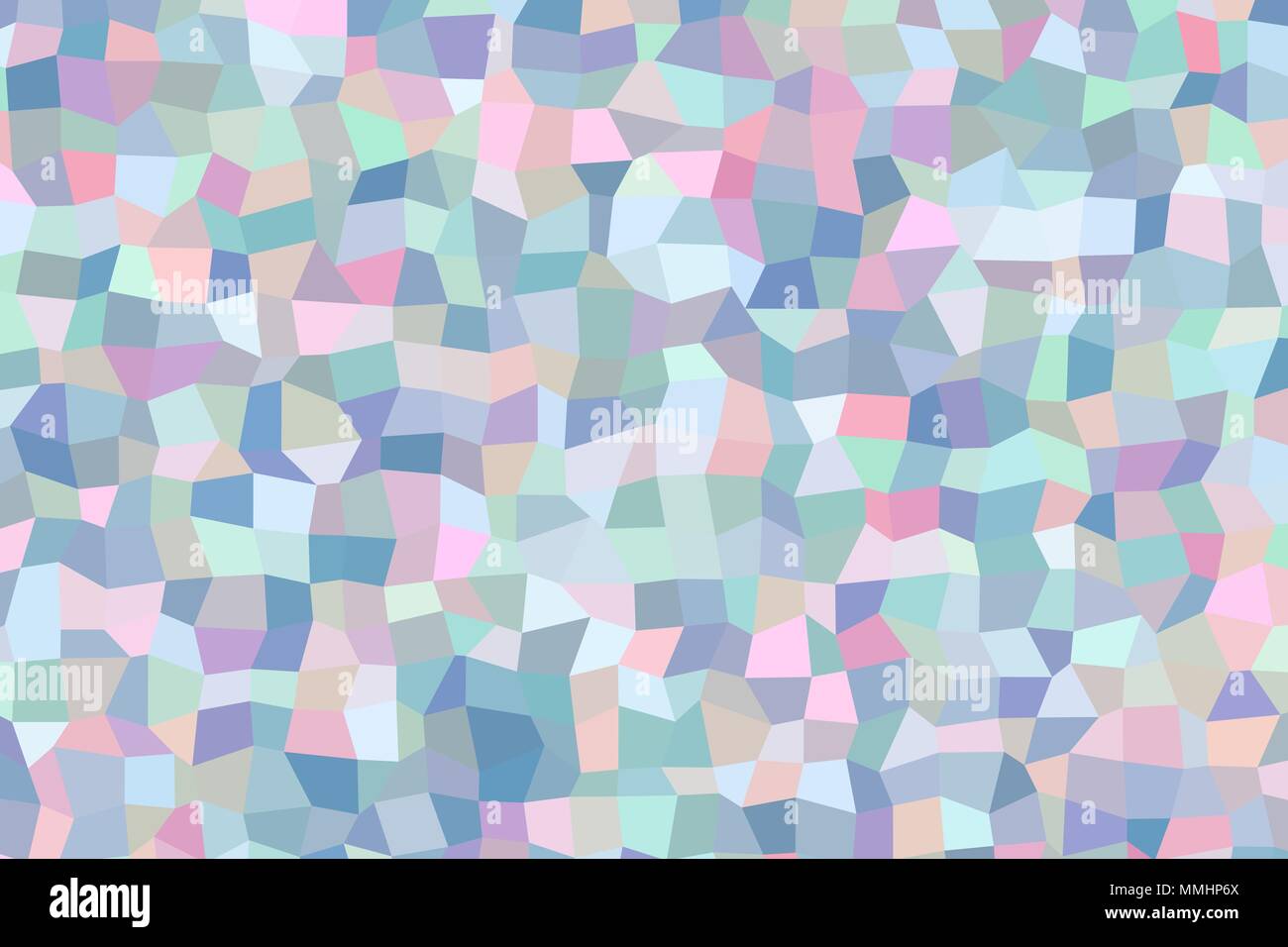 Conceptual background rectangle strip pattern for design. Vector ...